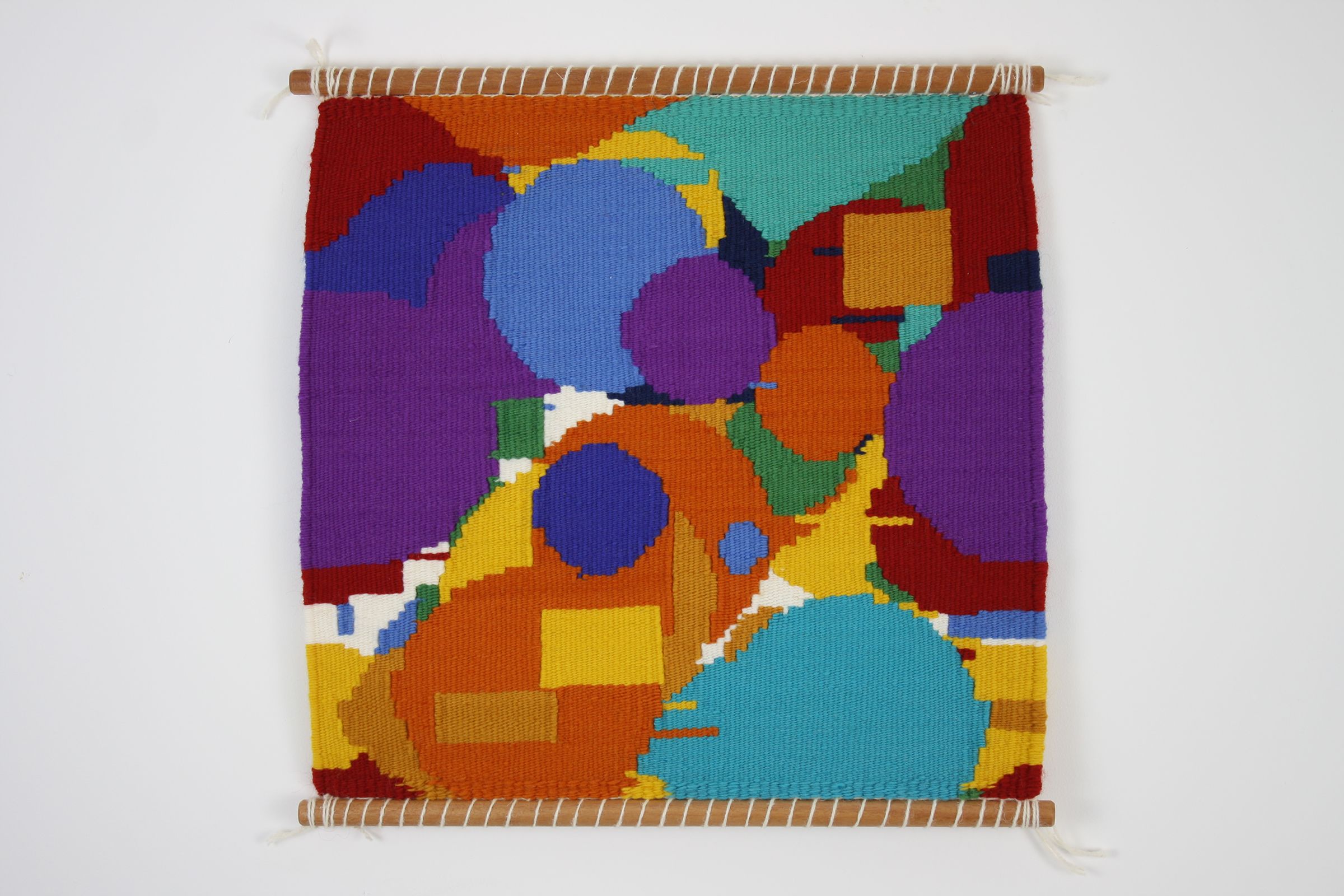 3192 | Lilah Fowler | Gallery Viewer