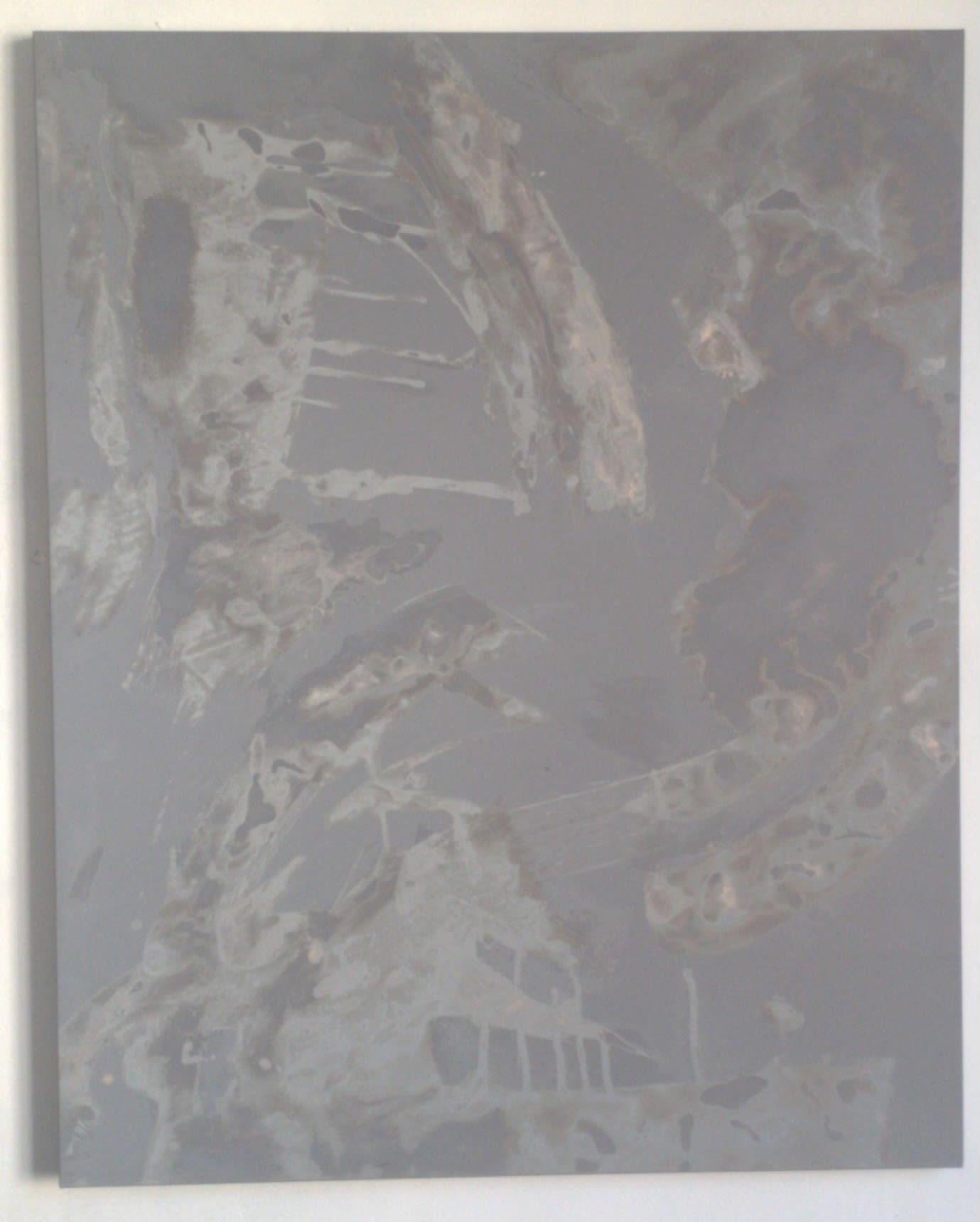 Let's Get Going | Stijn Stevens | Gallery Viewer