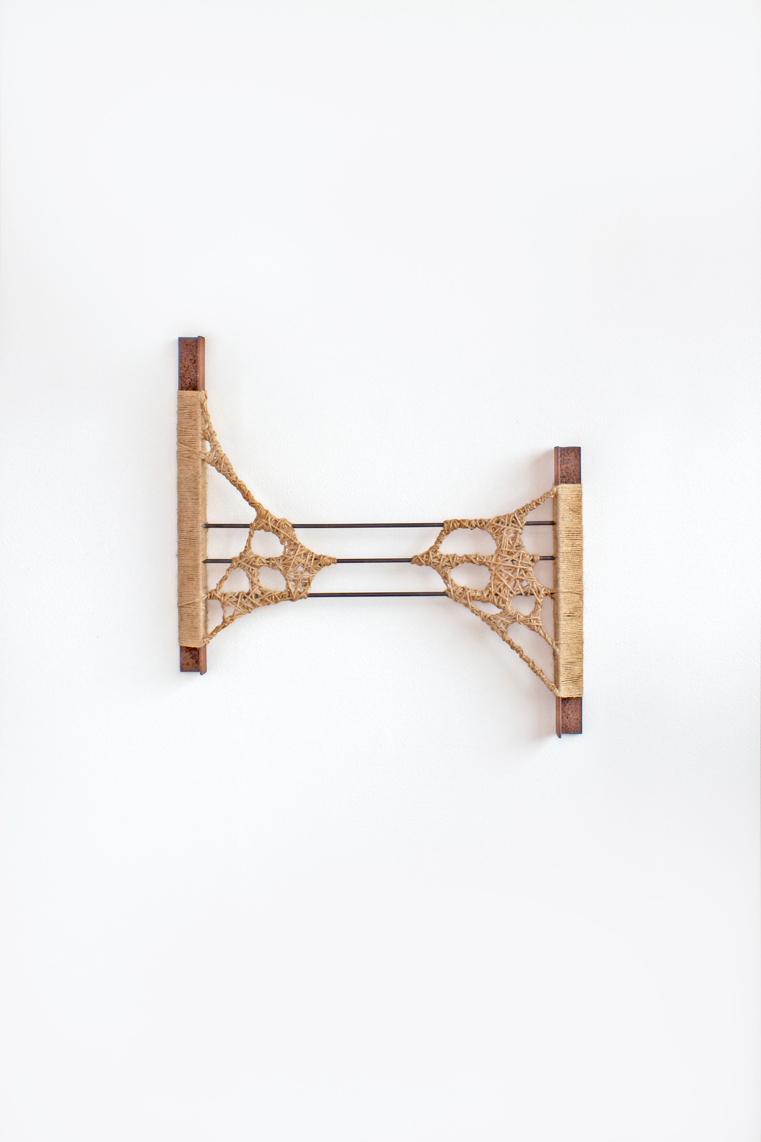 22#101 | Jake Kelly | Gallery Viewer