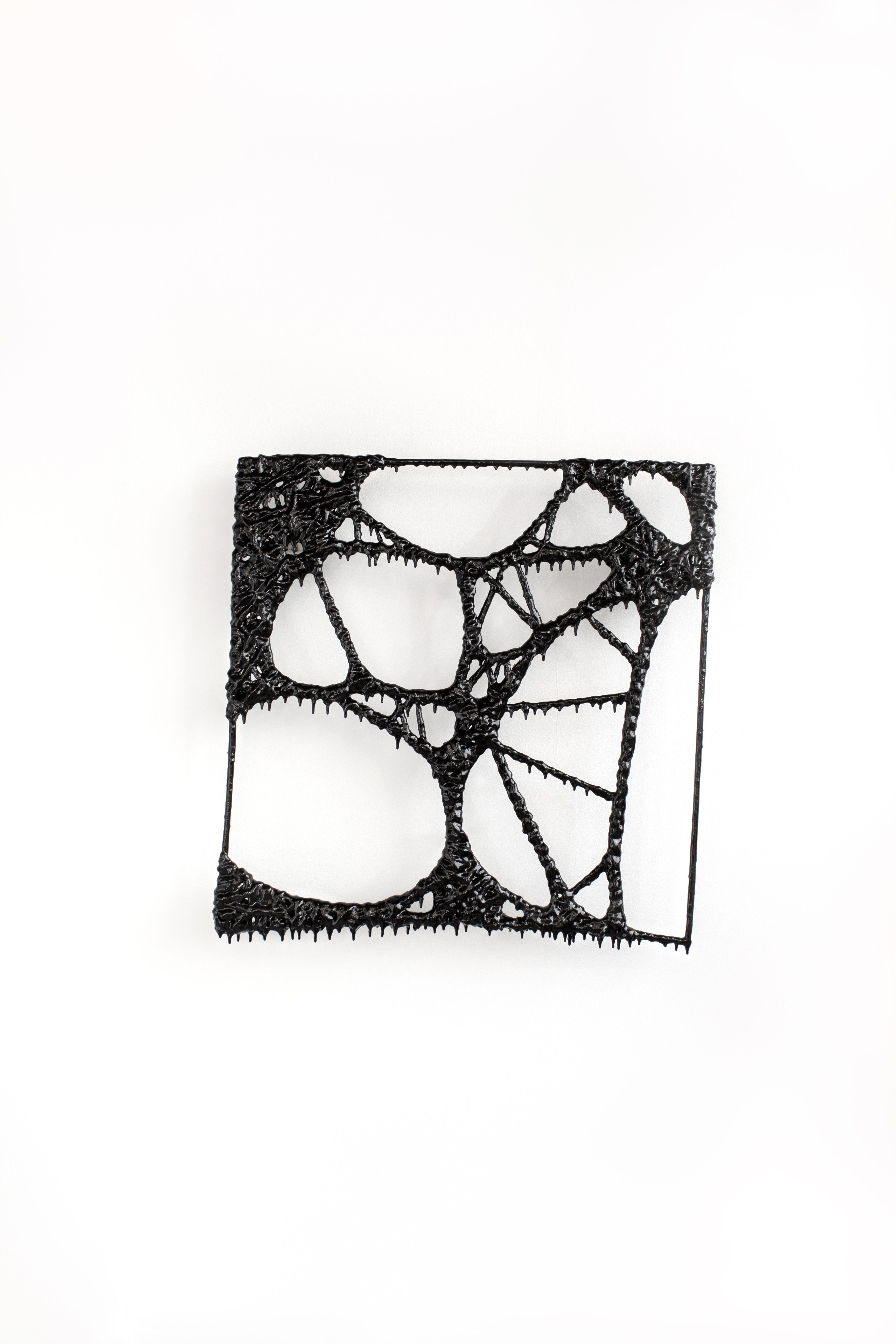 22#110 | Jake Kelly | Gallery Viewer