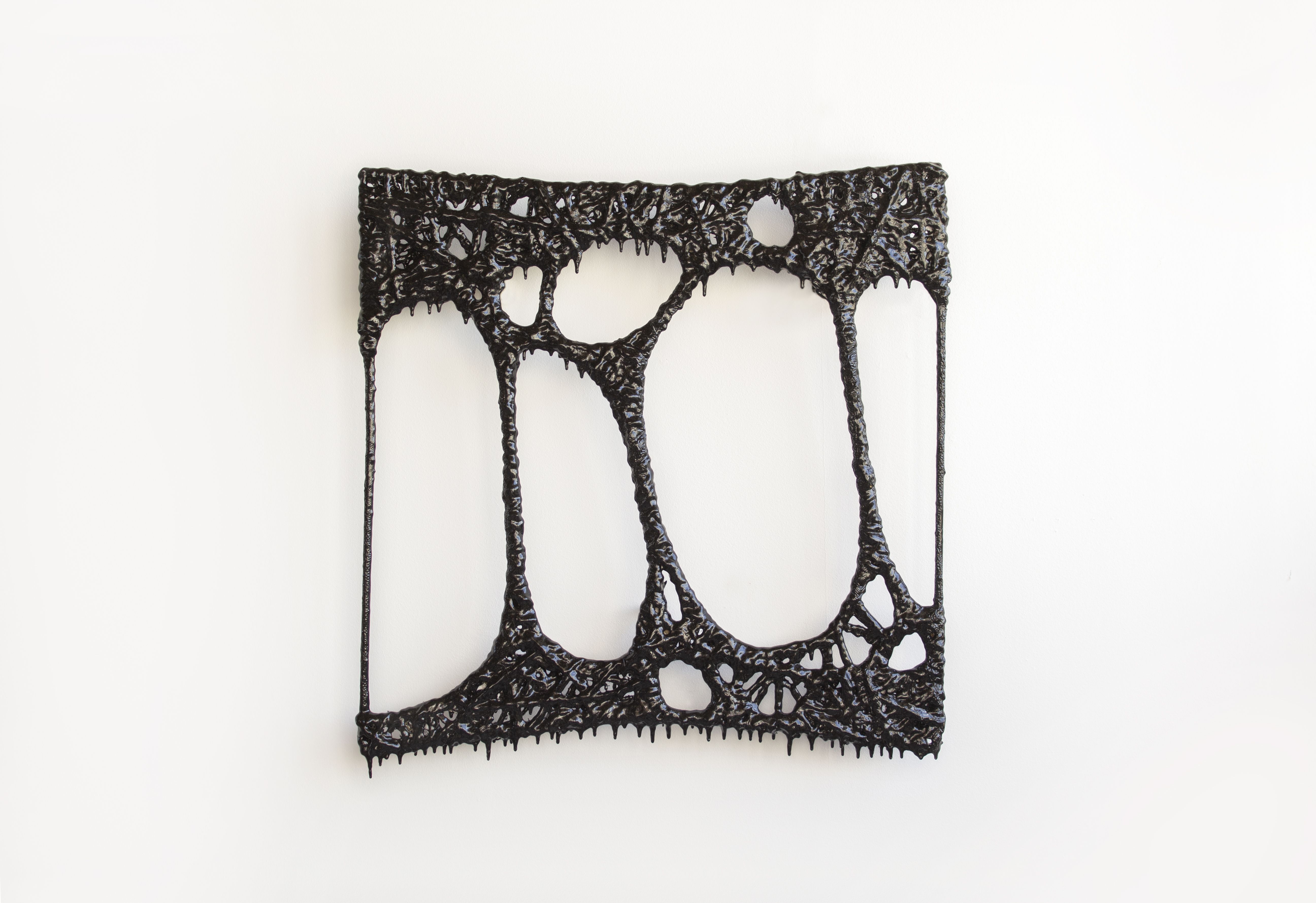 22#111 | Jake Kelly | Gallery Viewer