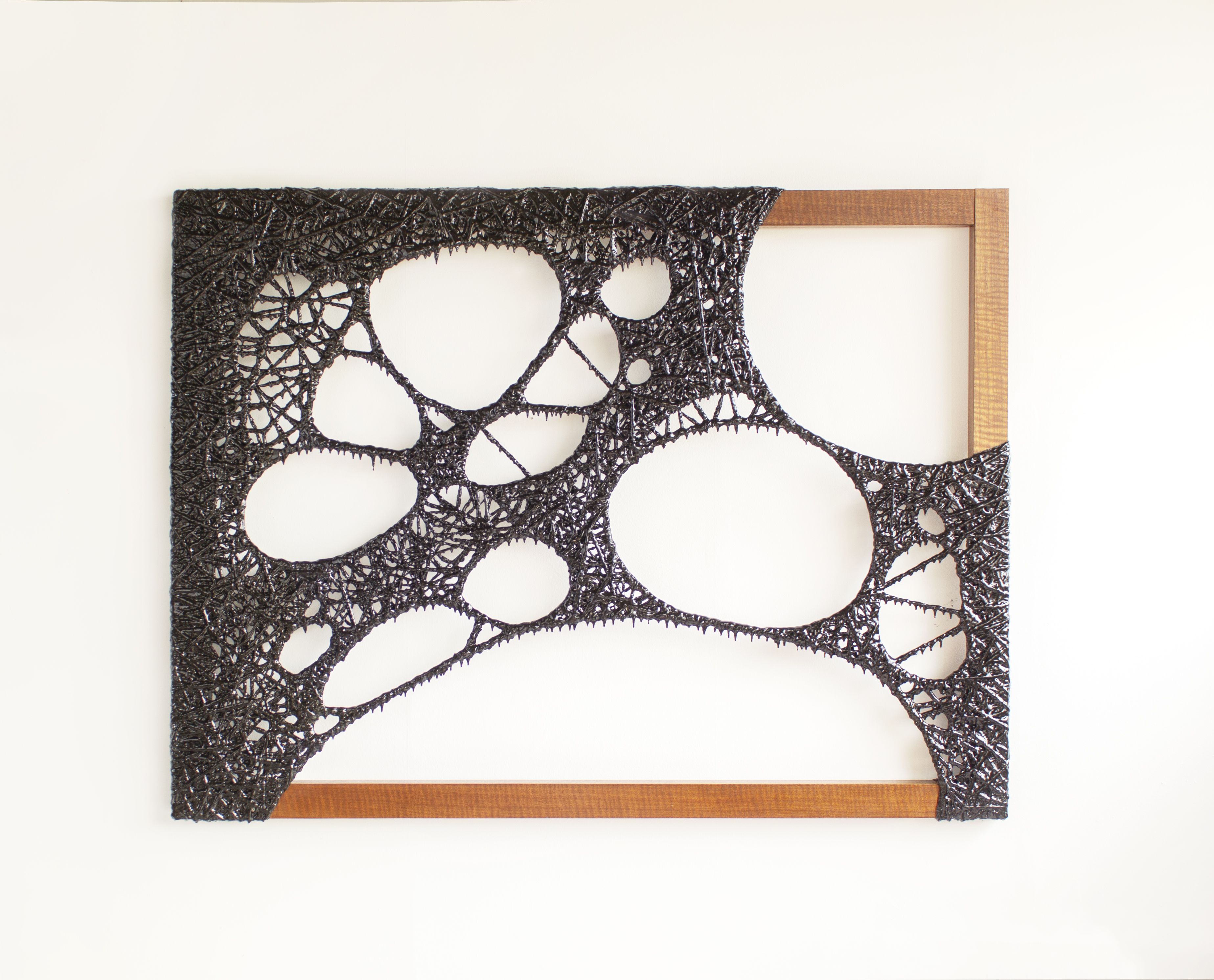 22#1000 | Jake Kelly | Gallery Viewer