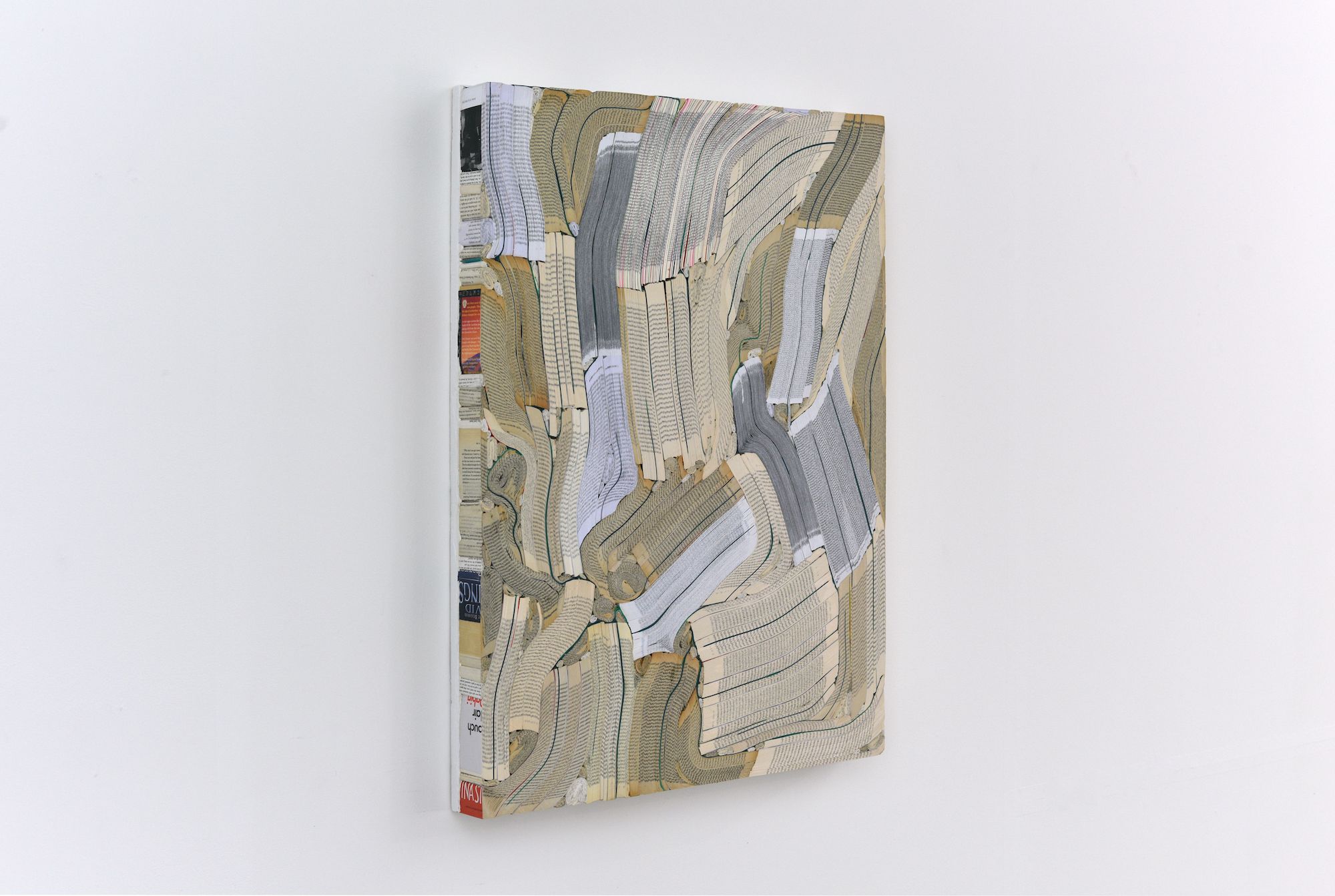 Ballroom Project | Jonathan Callan | Gallery Viewer