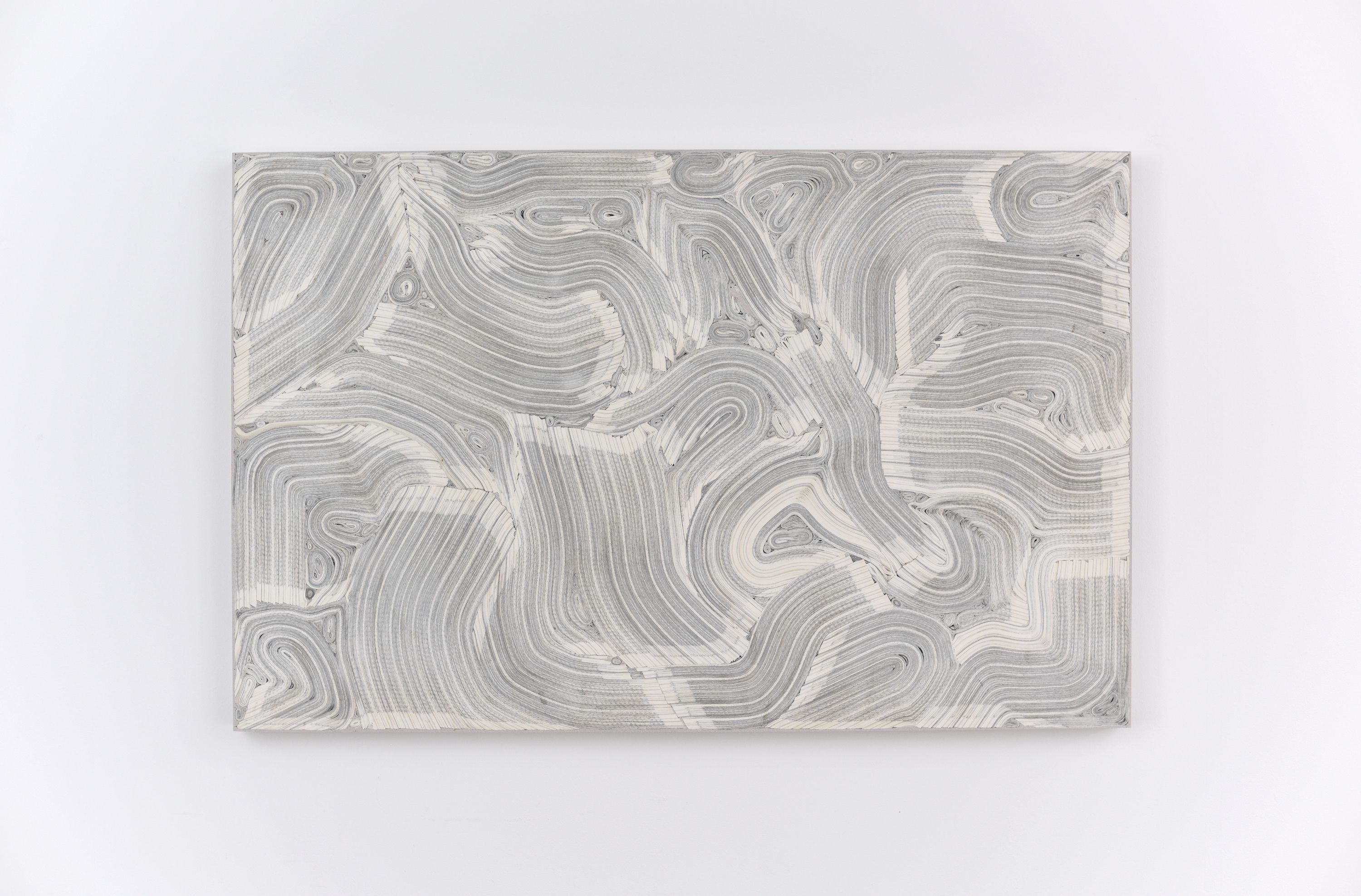 Industry | Jonathan Callan | Gallery Viewer