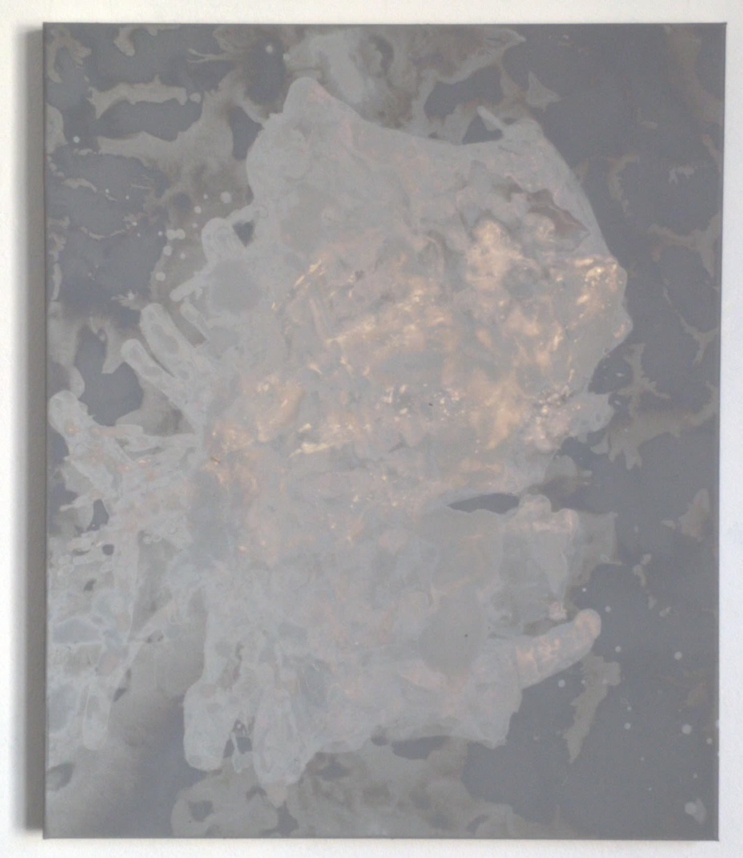 For Empire To Fall | Stijn Stevens | Gallery Viewer