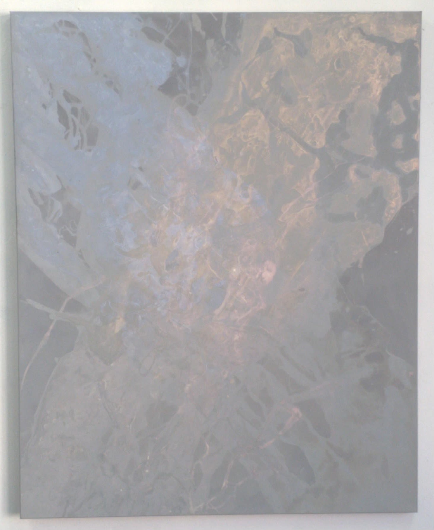 Treasure | Stijn Stevens | Gallery Viewer