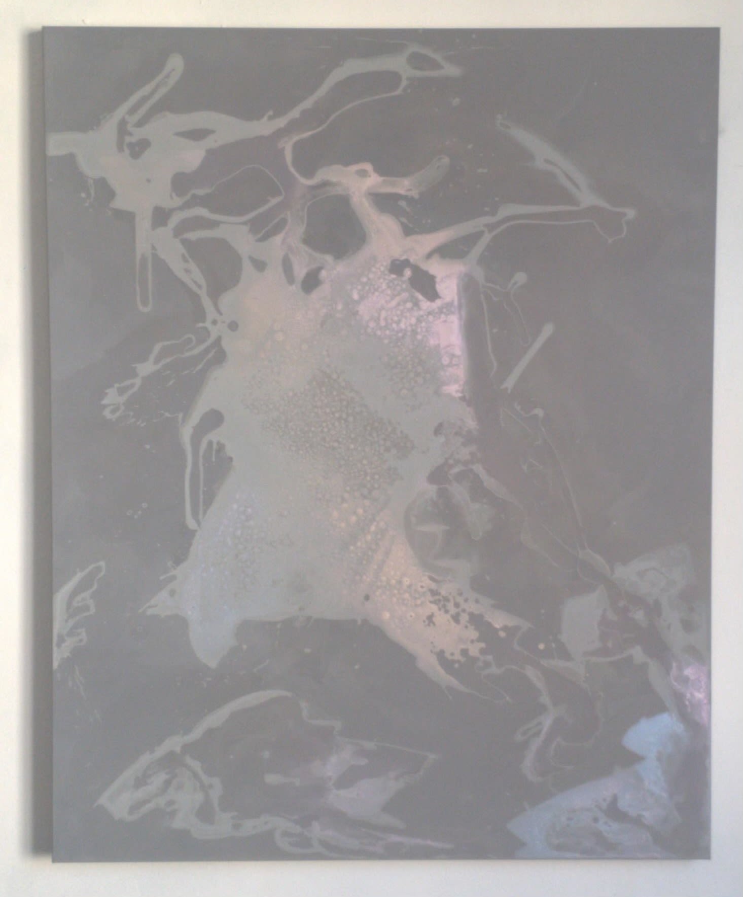 By The Time We Saw Babylon | Stijn Stevens | Gallery Vie...