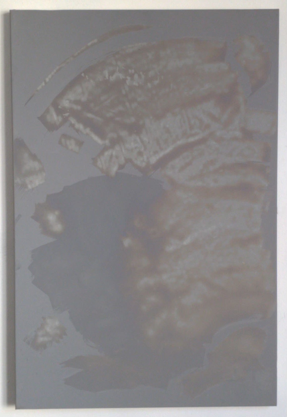 I've Been Here Before | Stijn Stevens | Gallery Viewer