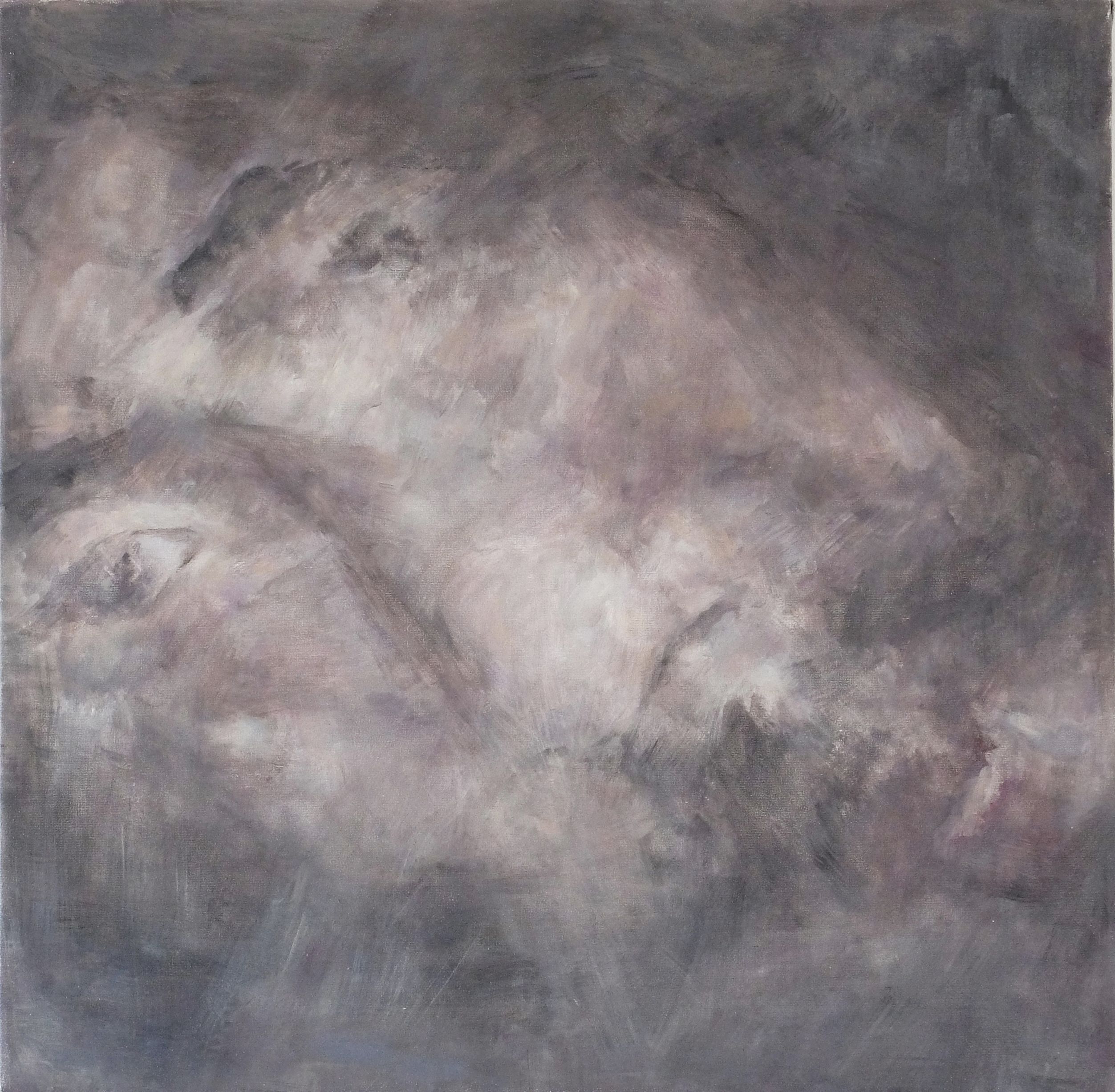 the other 7 | Yiyi Chen | Gallery Viewer