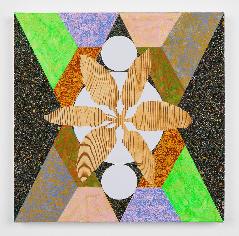 Emily Joyce | Artist on Gallery Viewer | Gallery Viewer