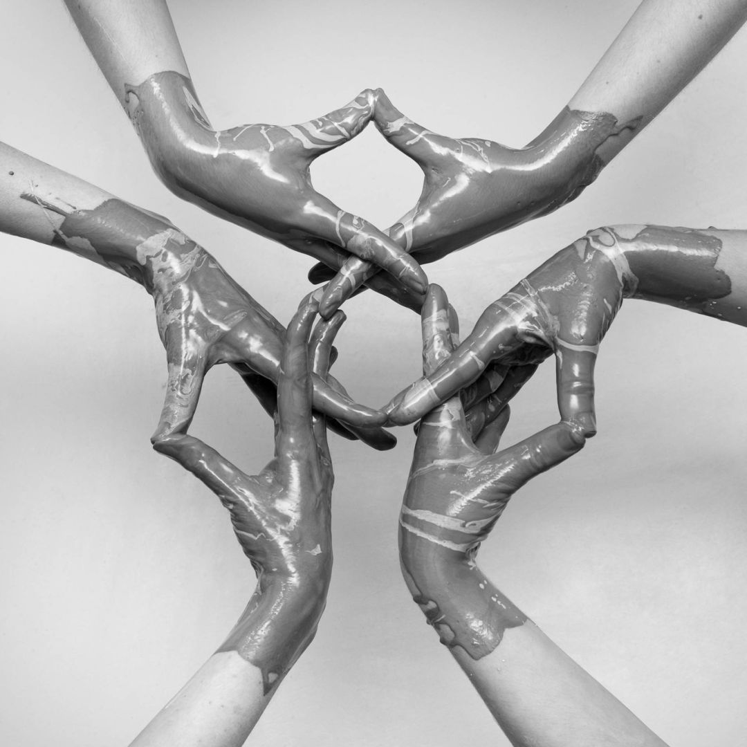 Maura Biava | Artist on Gallery Viewer | Gallery Viewer