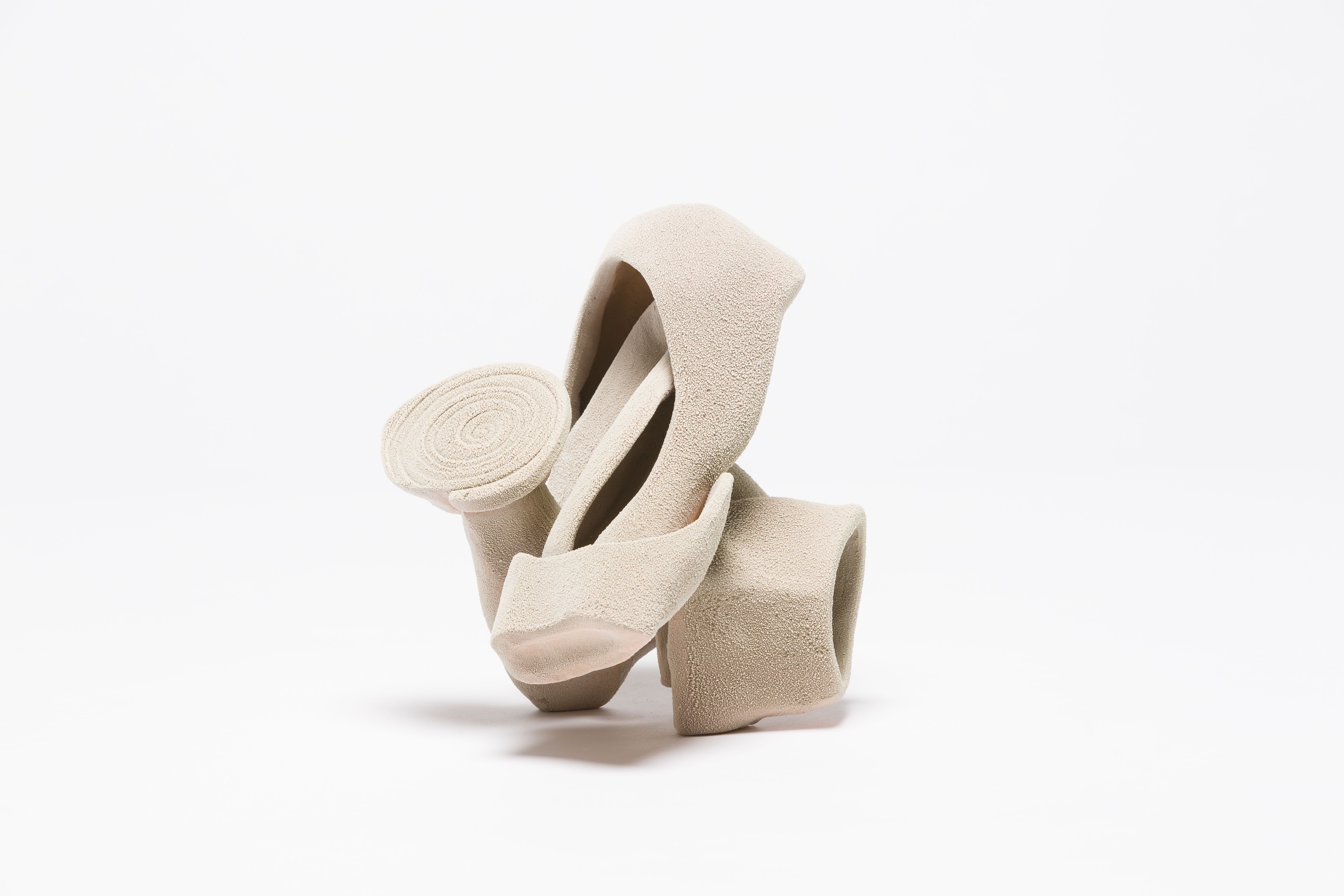 Catching tears | Anne Marie Laureys | Gallery Viewer