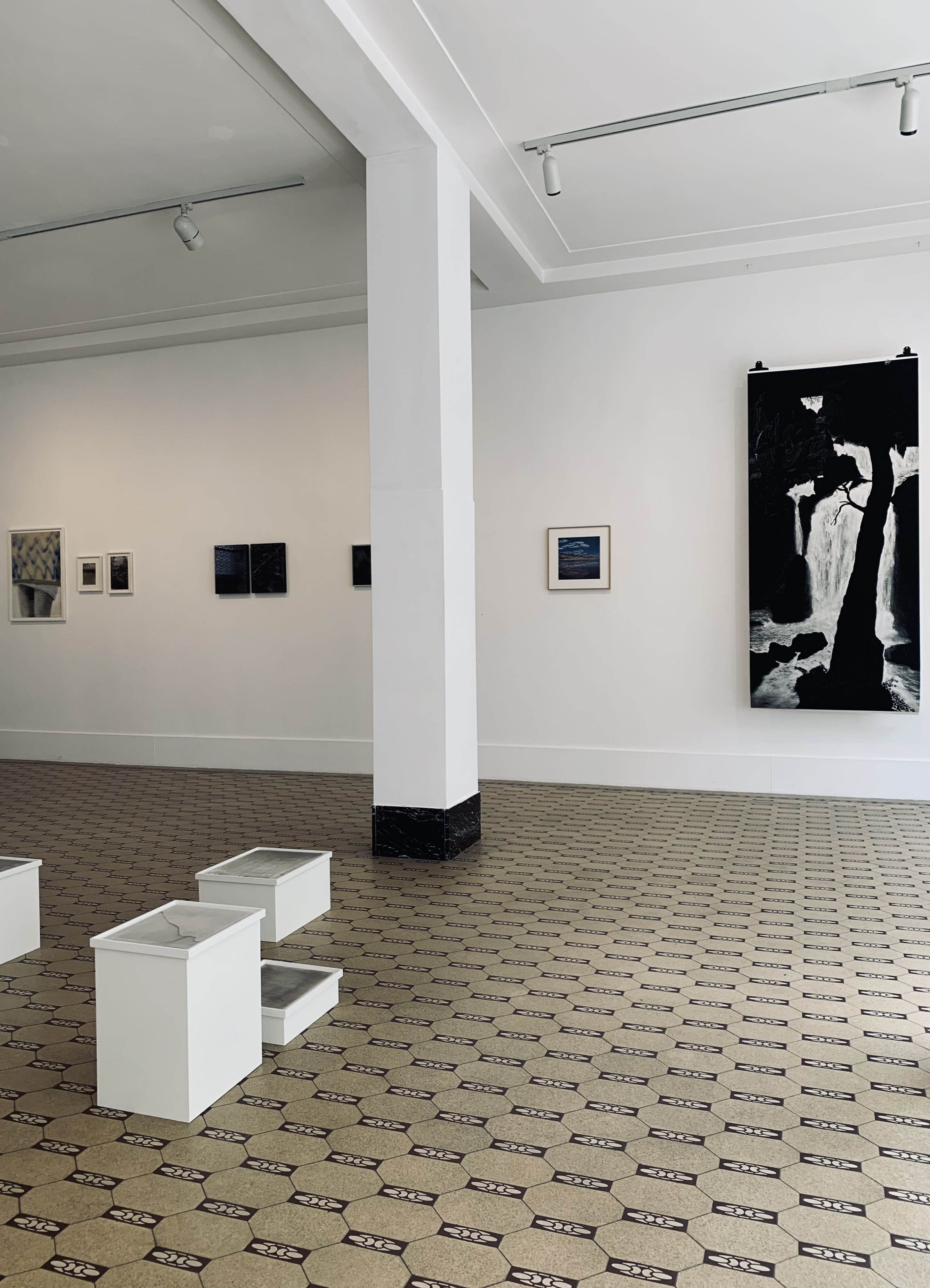 ABACUS- ARTIST | Kunstenaar op Gallery Viewer | Gallery ...