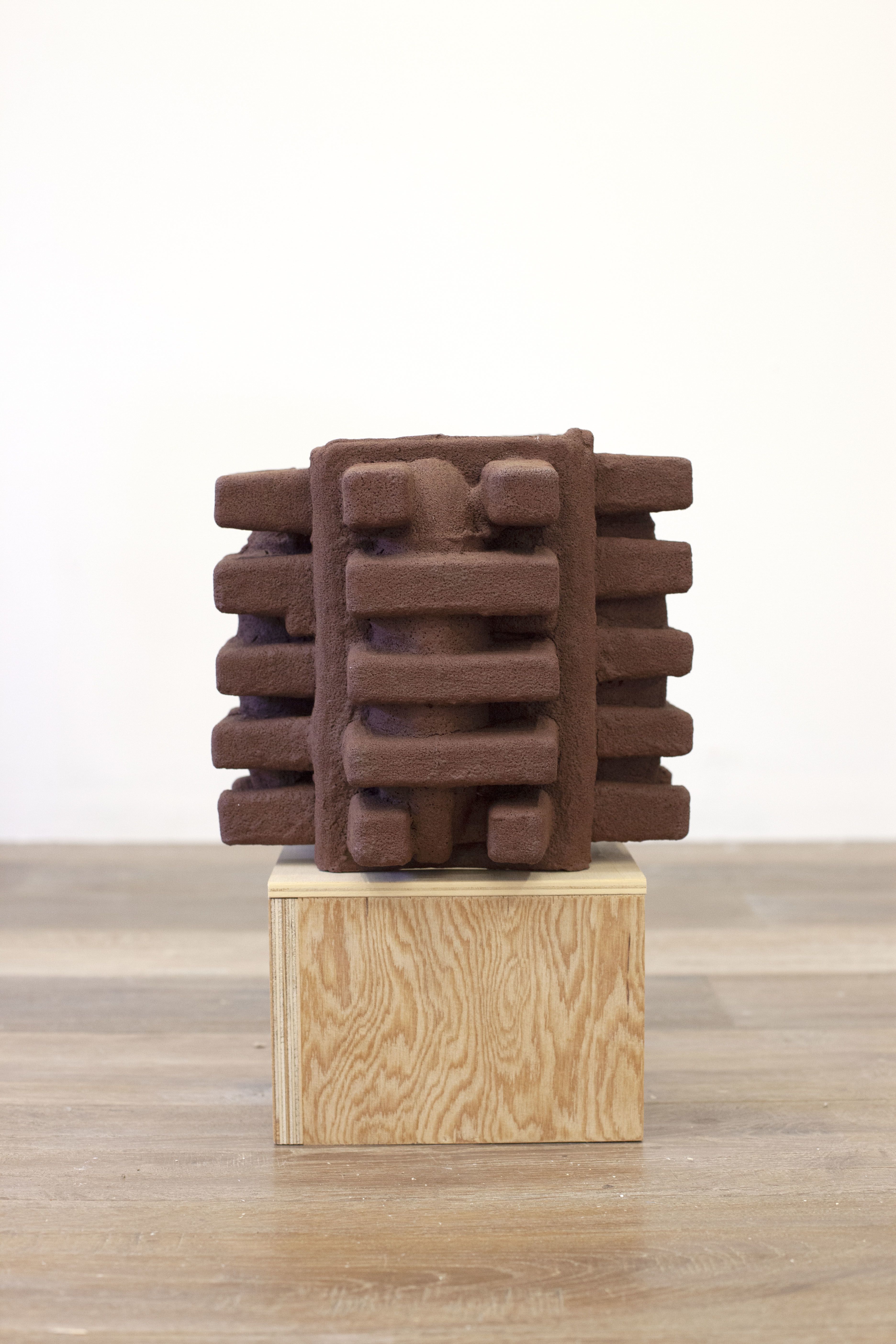 RELIC 2 | Majda Vidakovic | Gallery Viewer