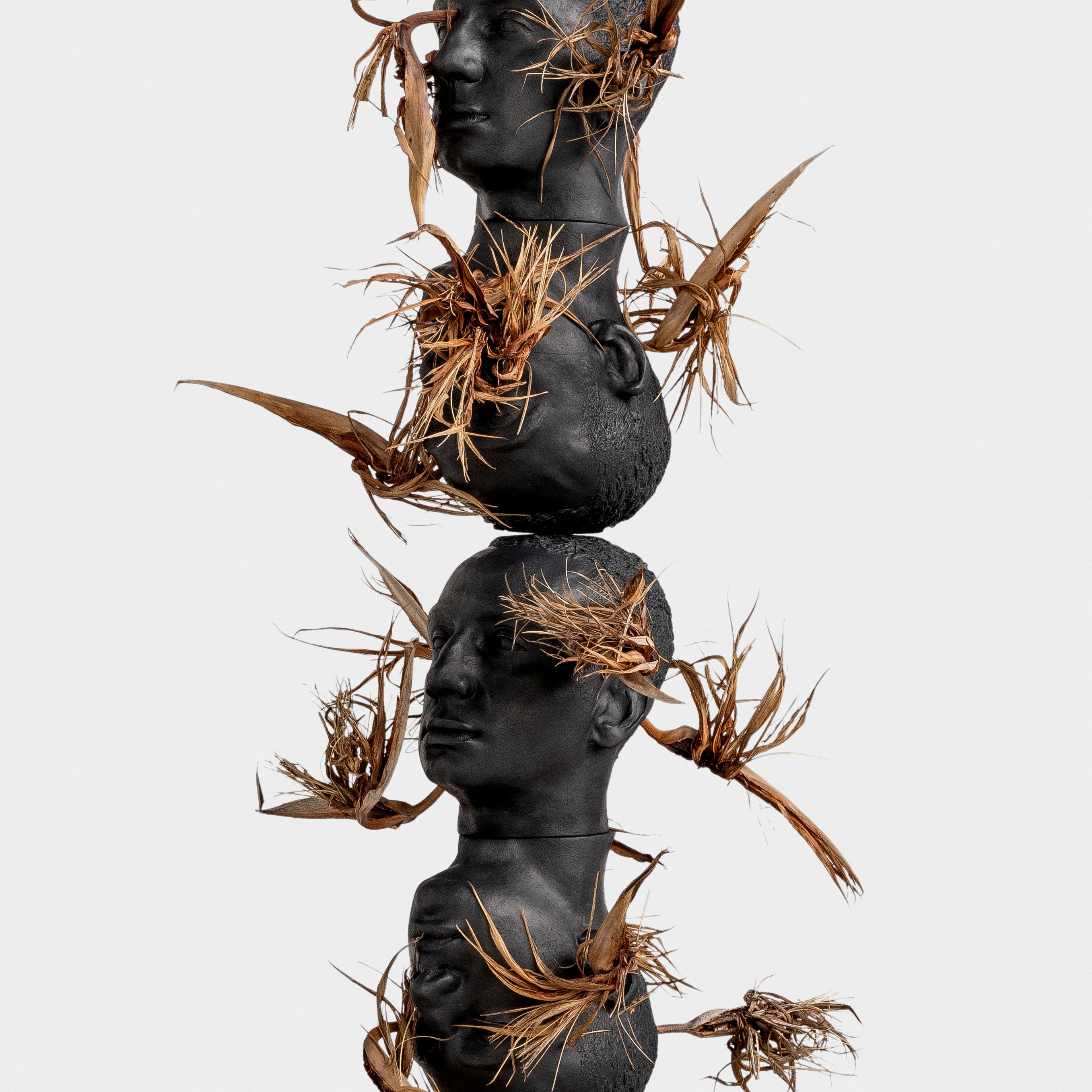 Looking for Simurgh | Mehdi-Georges Lahlou | Gallery Vie...