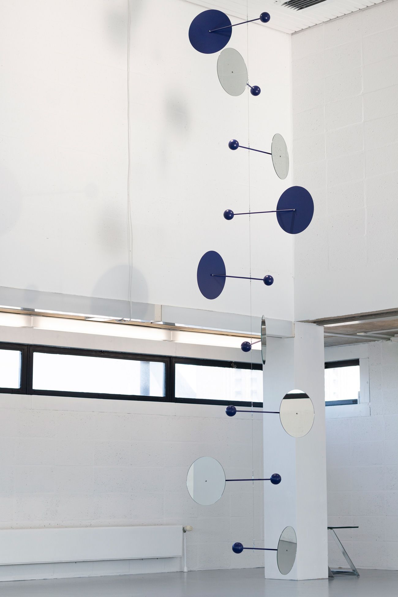 Motive #14 | Freerk Wilbers | Gallery Viewer