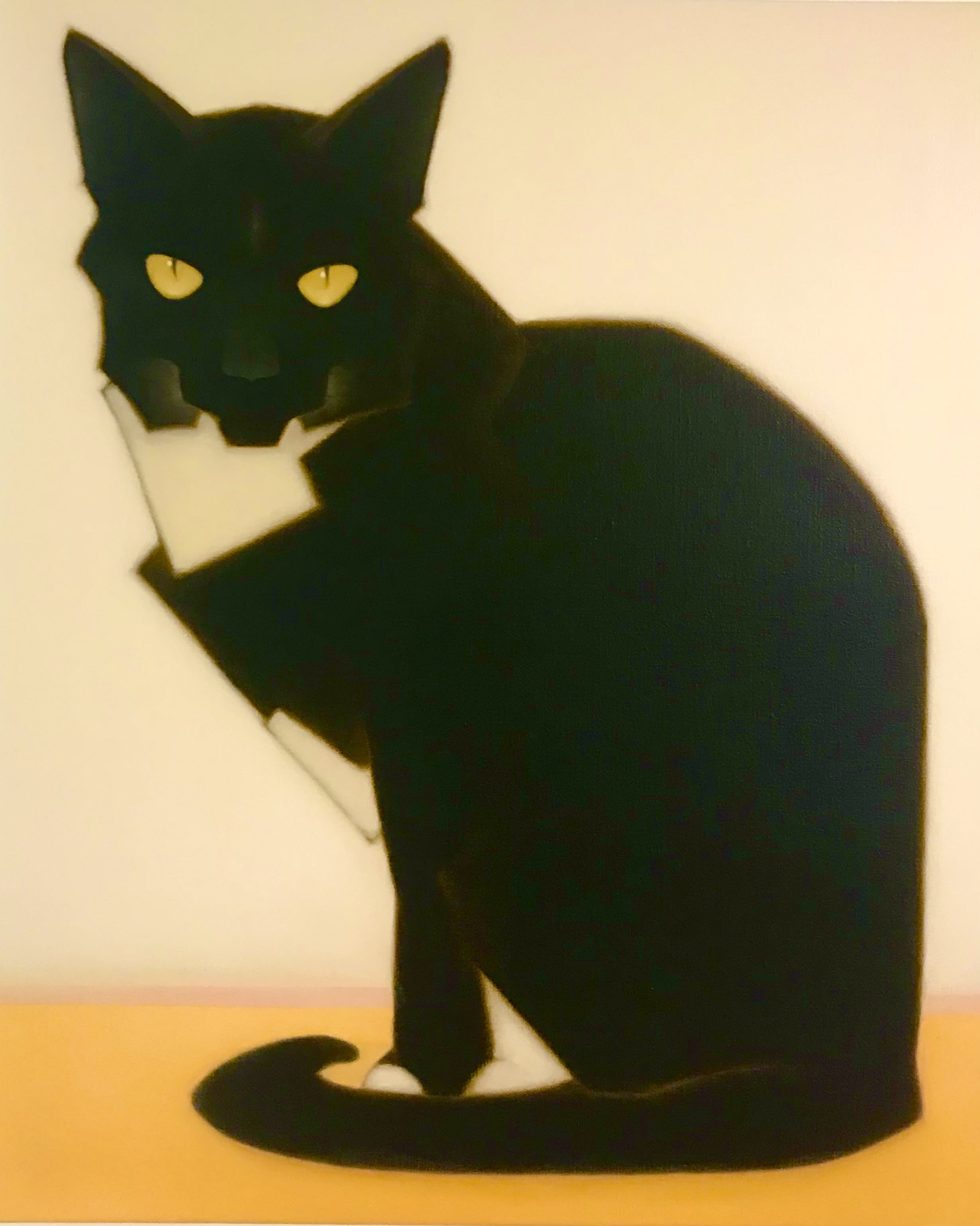 Rinus | Peter Vos | Gallery Viewer