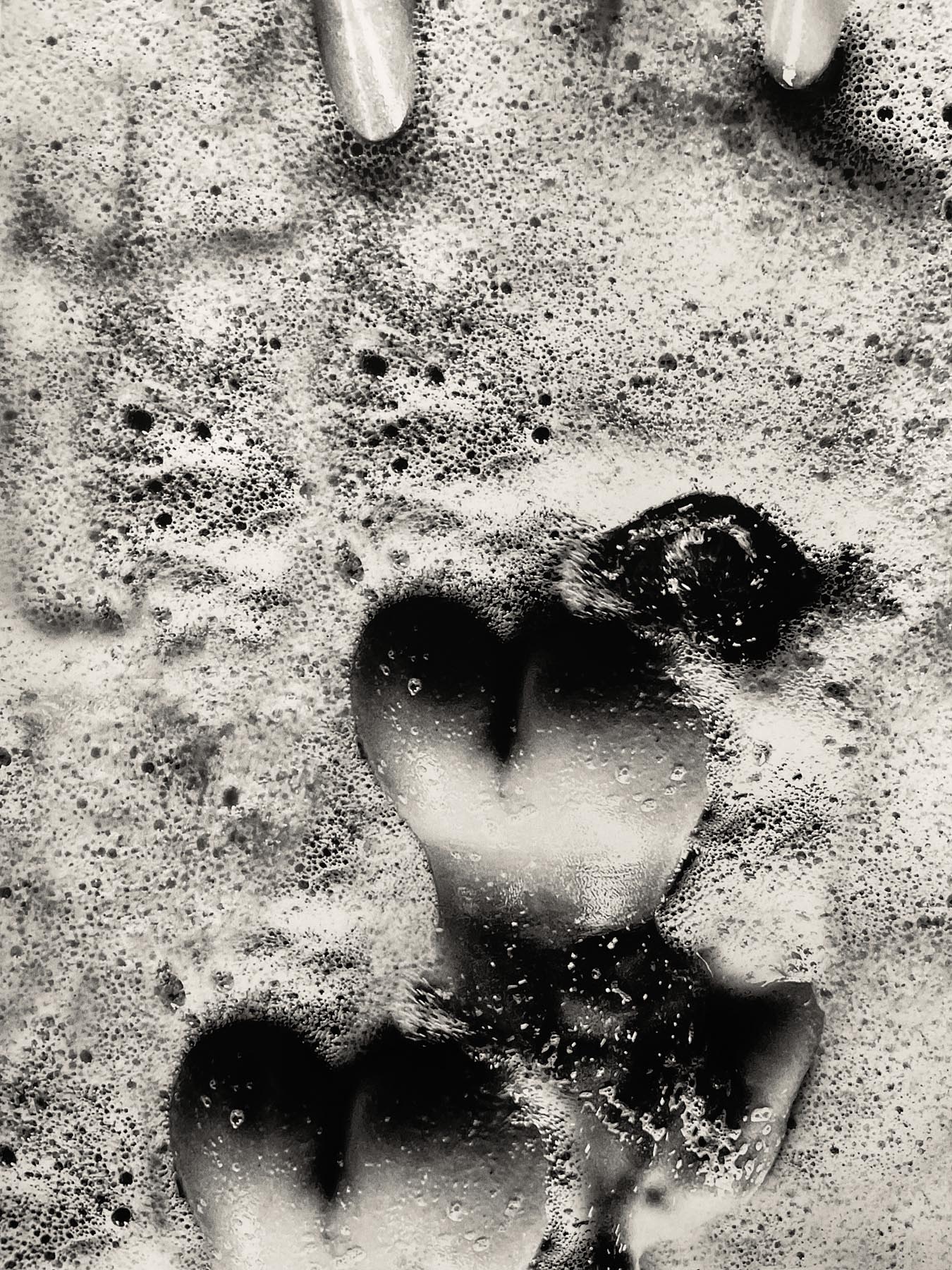 Bubble Buts | Katie Burnett | Gallery Viewer