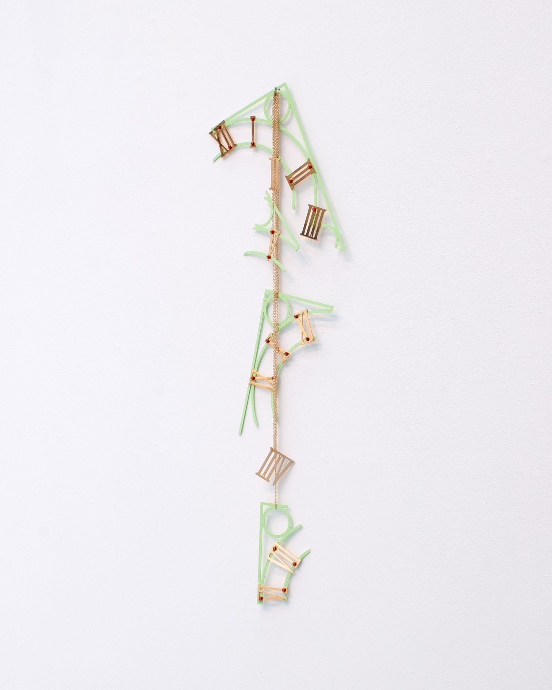 No Sense of Direction | Tom Putman | Gallery Viewer