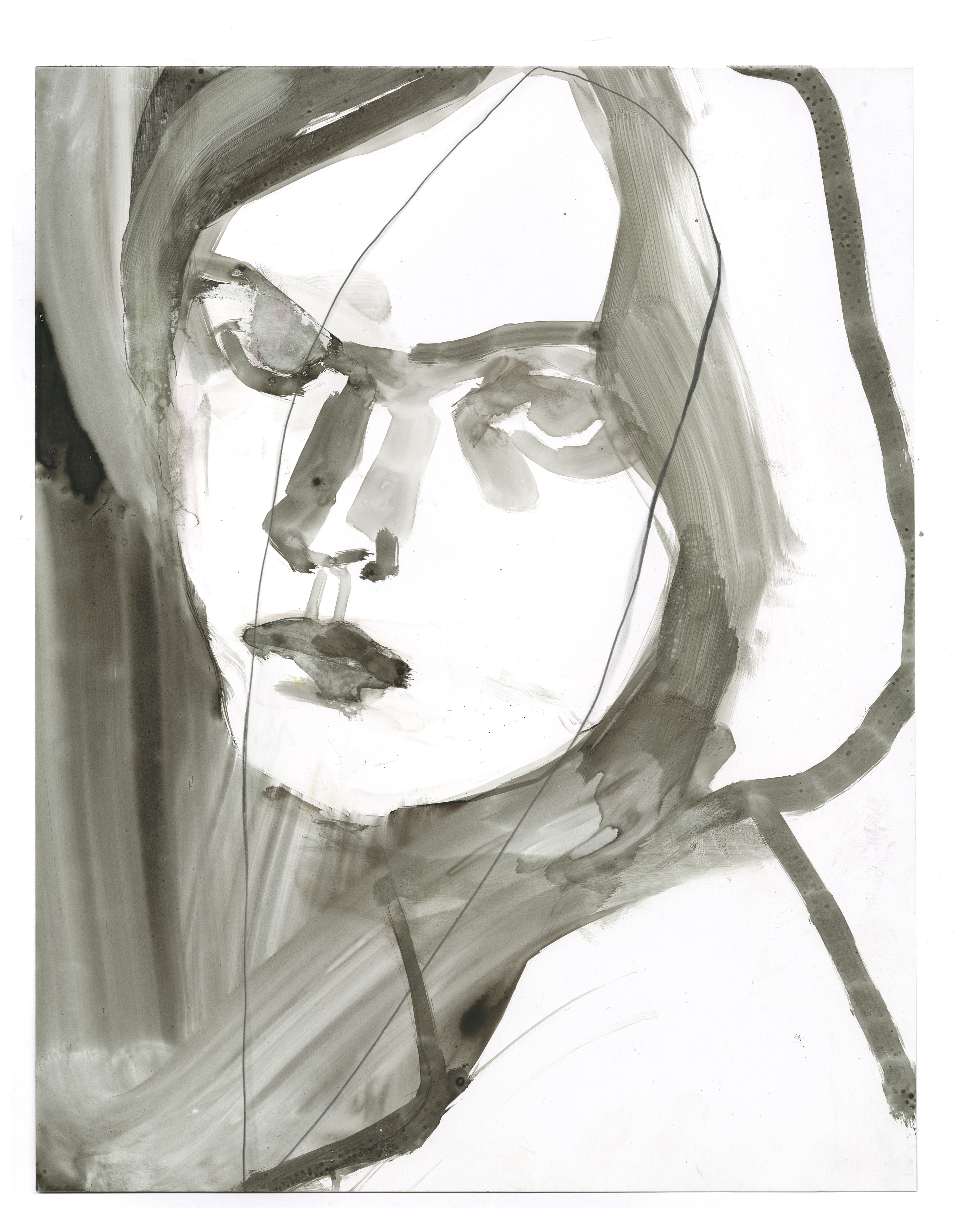 06/29/18 Study | Tina Berning | Gallery Viewer