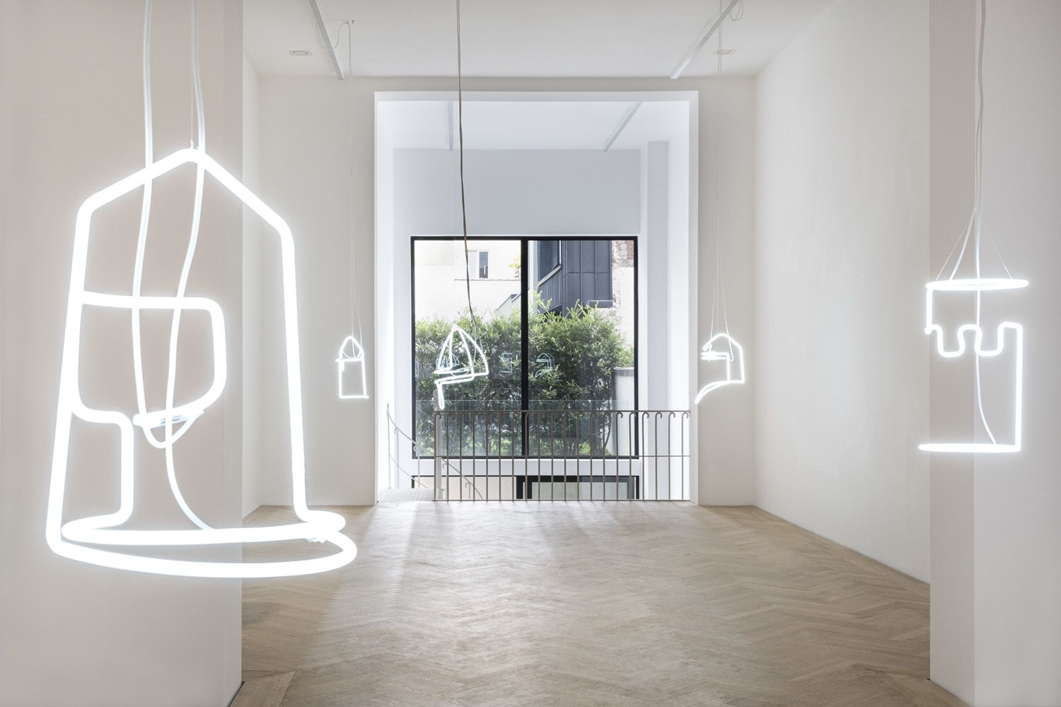 CHRISTOPH MEIER | Christoph Meier | Gallery Viewer