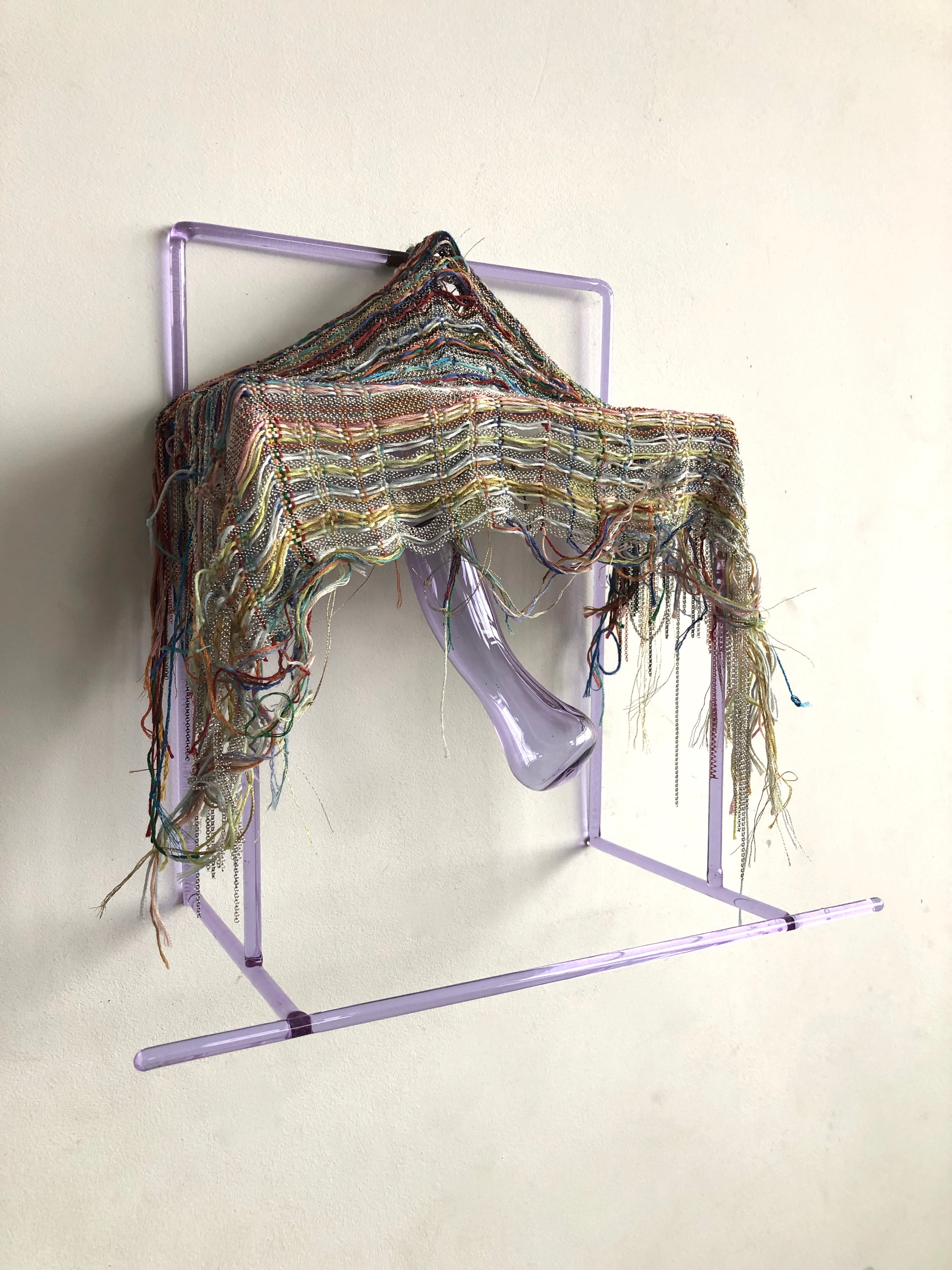 Fukuzatsu | Esther Jiskoot | Gallery Viewer