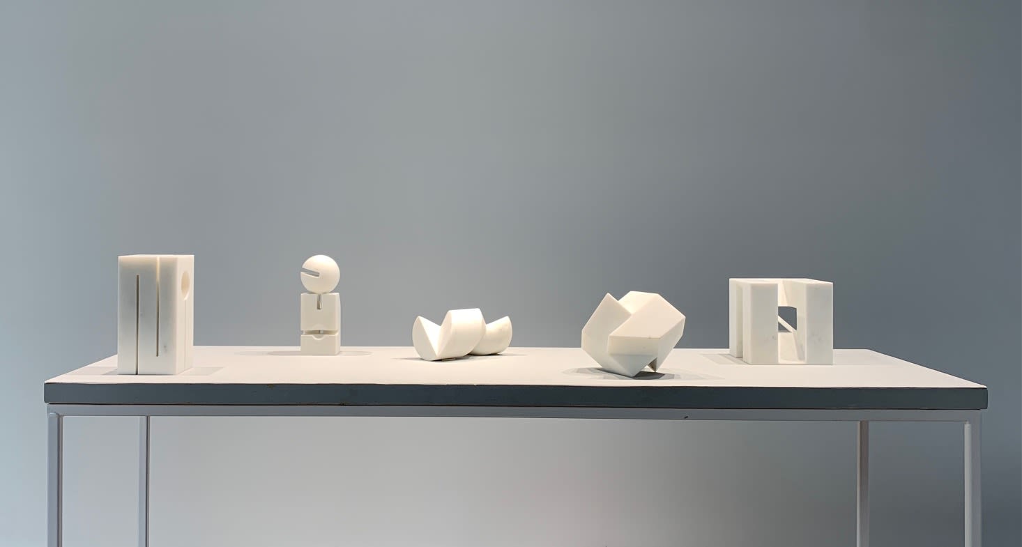 Jan Dries | Jan Dries | Gallery Viewer