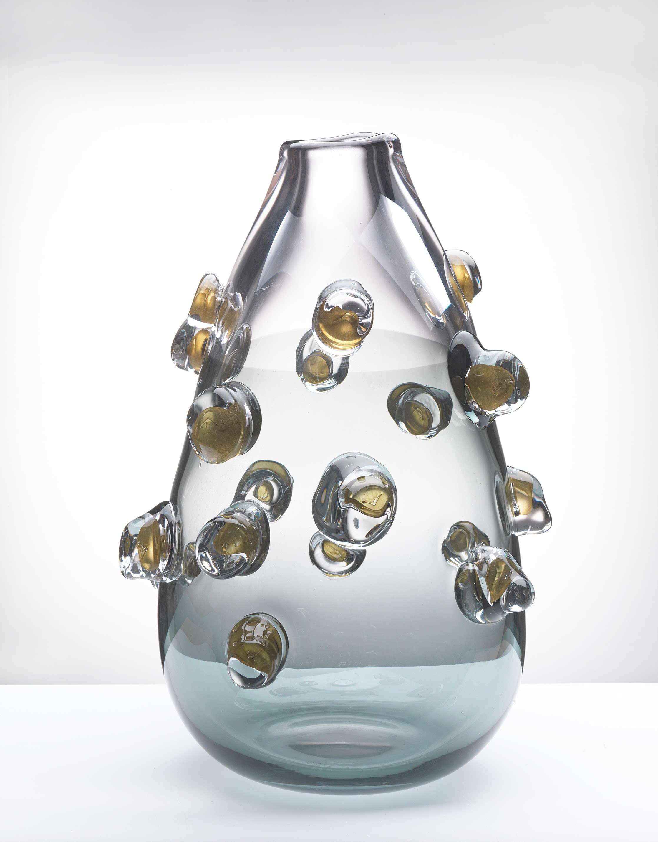 Peoci del Mare del Nord | William van Esveld | Gallery V...