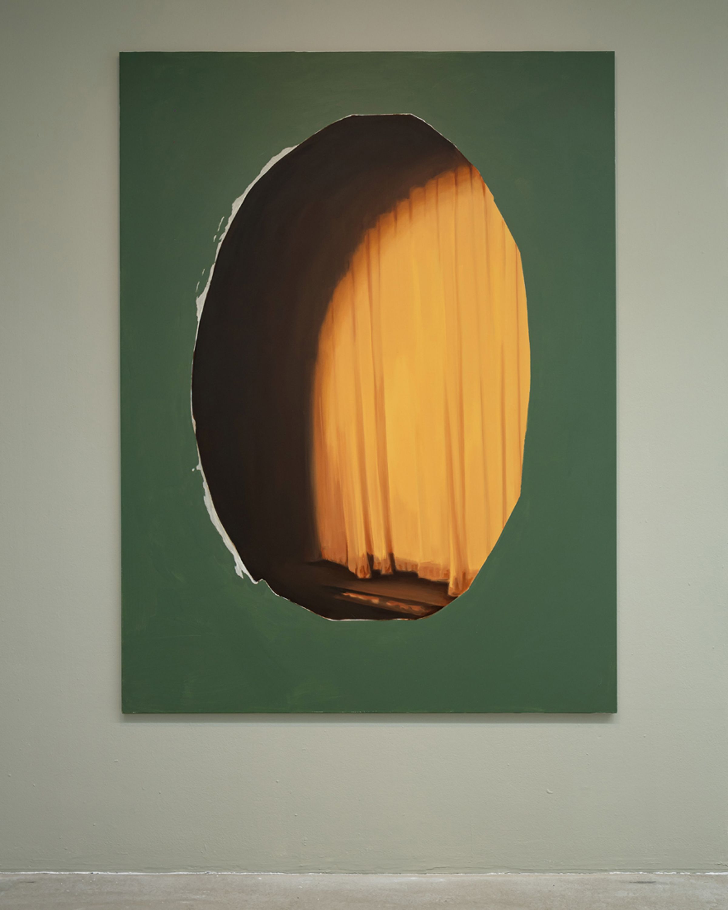Spotlight | Andrei Roiter | Gallery Viewer