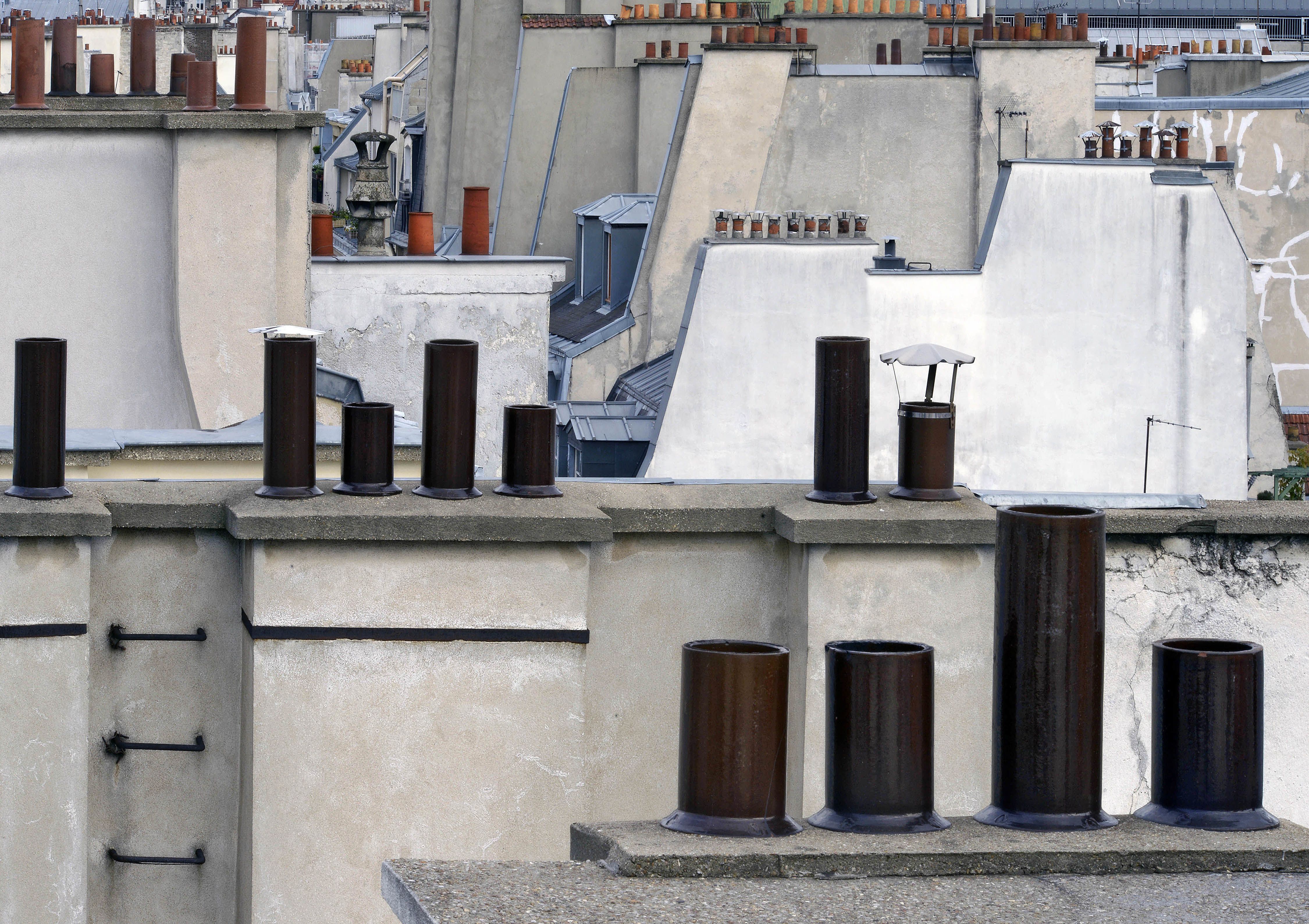 Anniversary Exhibition, 20 Y... | Andrew Bush, Gregory H...