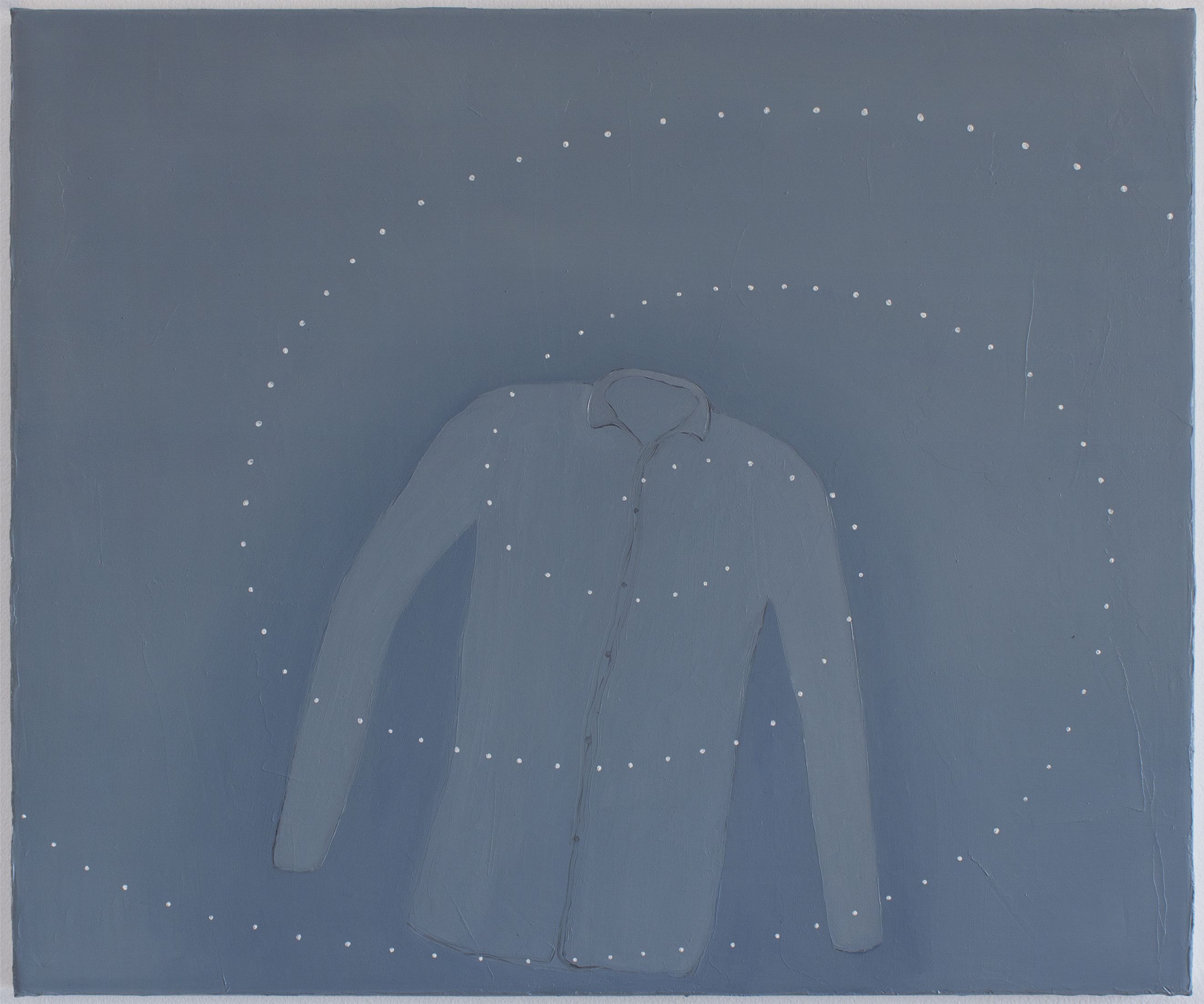 Messier 51 | Vincent Verhoef | Gallery Viewer