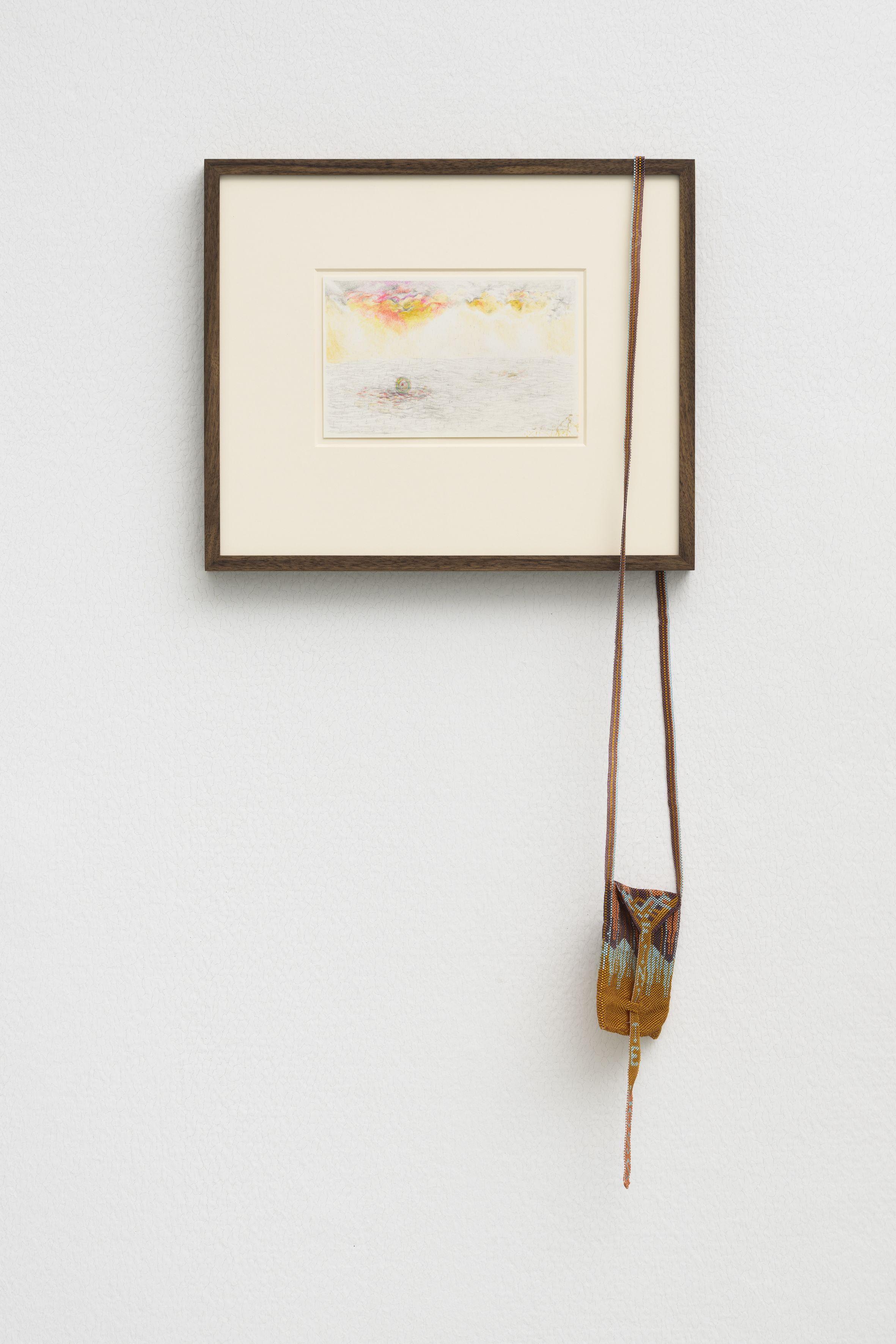 Finite Loss | Rory Pilgrim | Gallery Viewer