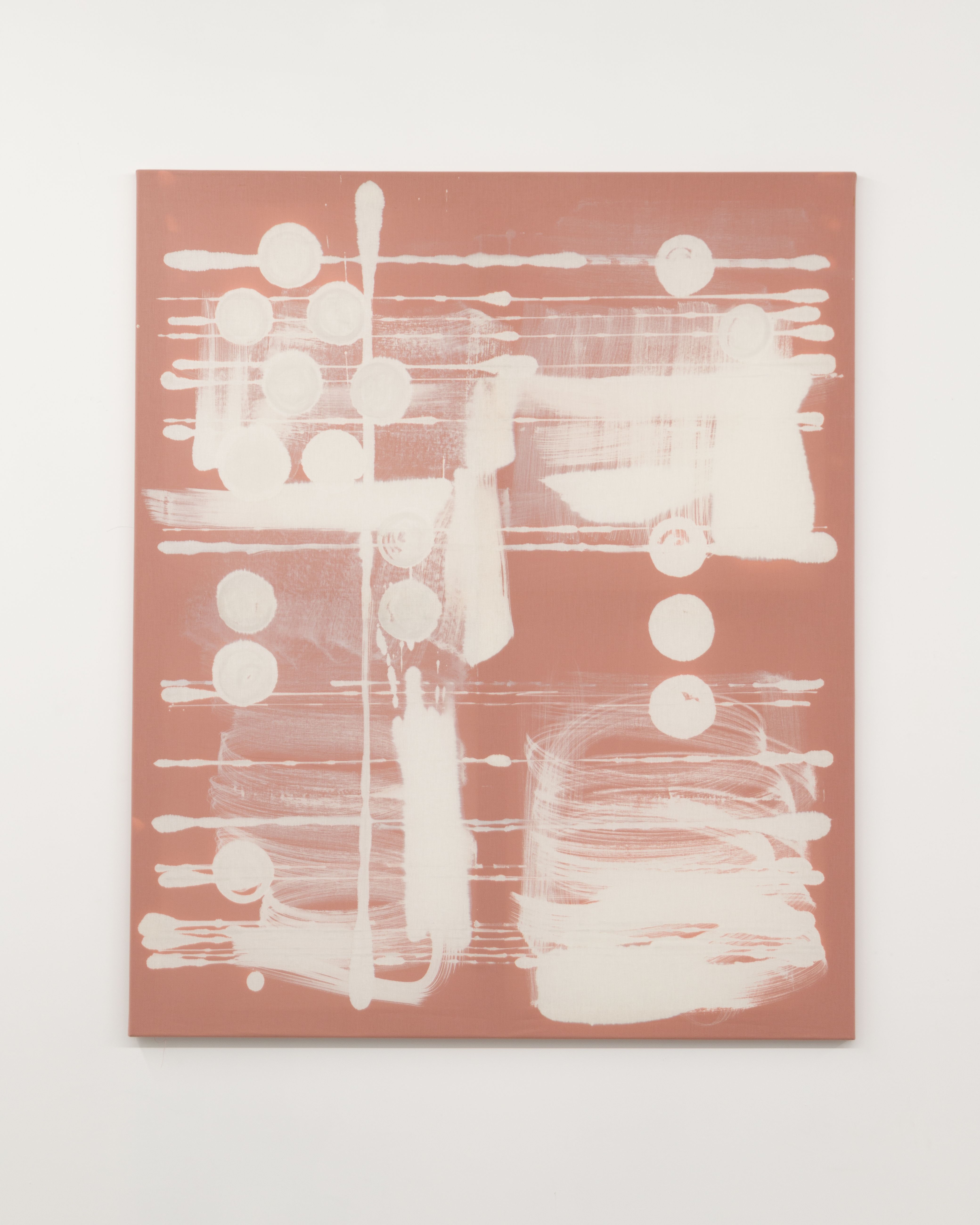Staub | Beate Frommelt | Gallery Viewer