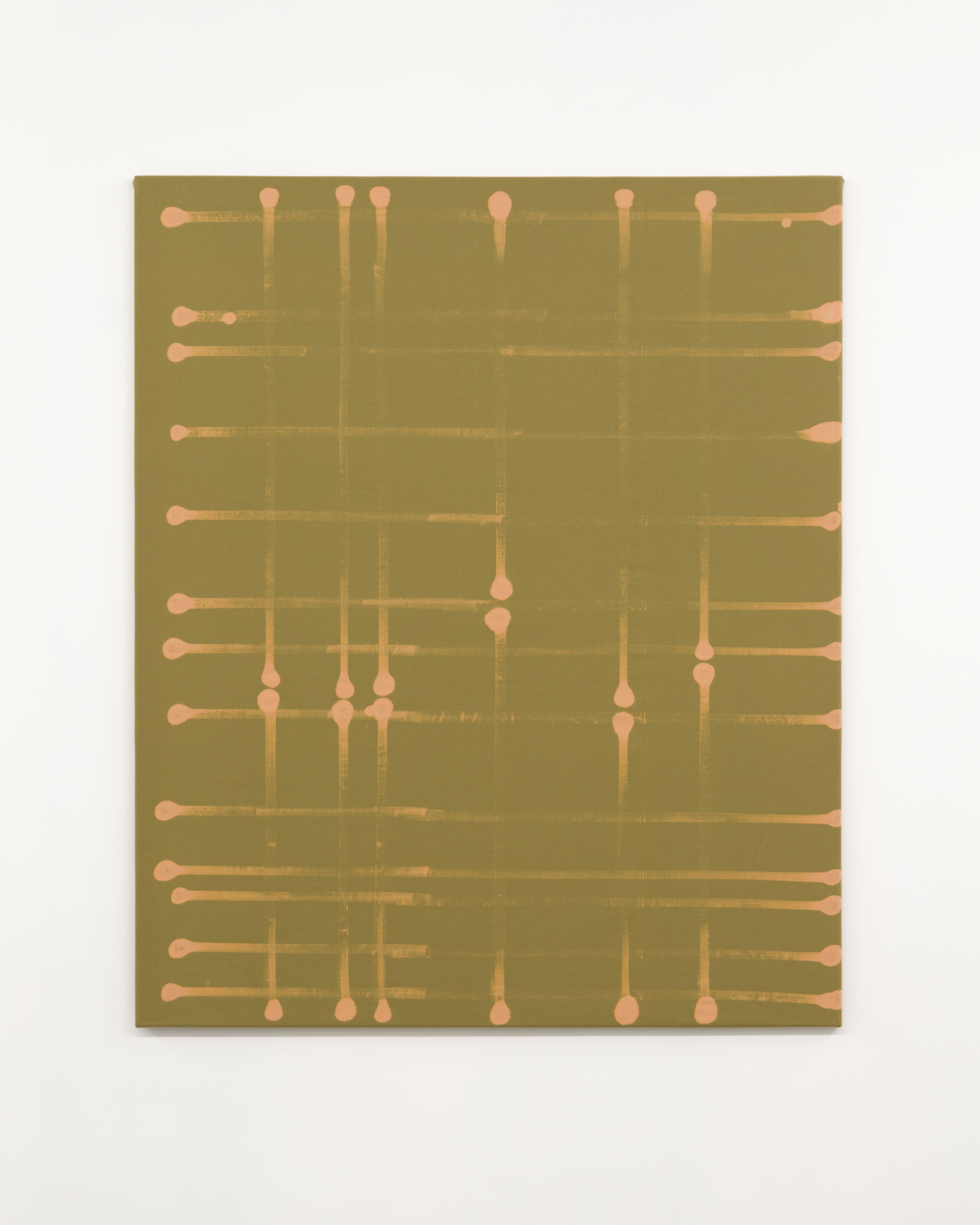SchussGegnschuss | Beate Frommelt | Gallery Viewer