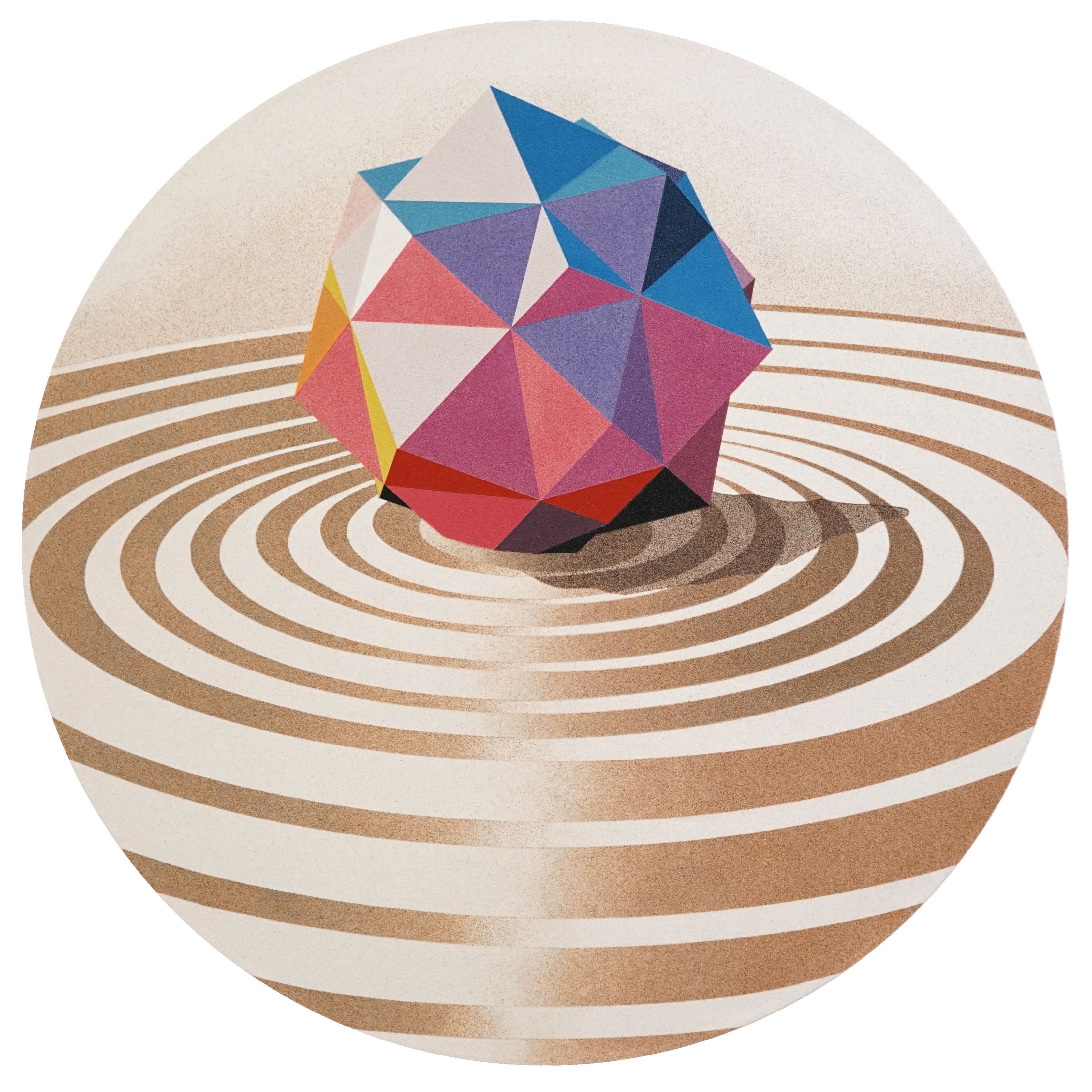 Adrift V | Liset Castillo | Gallery Viewer