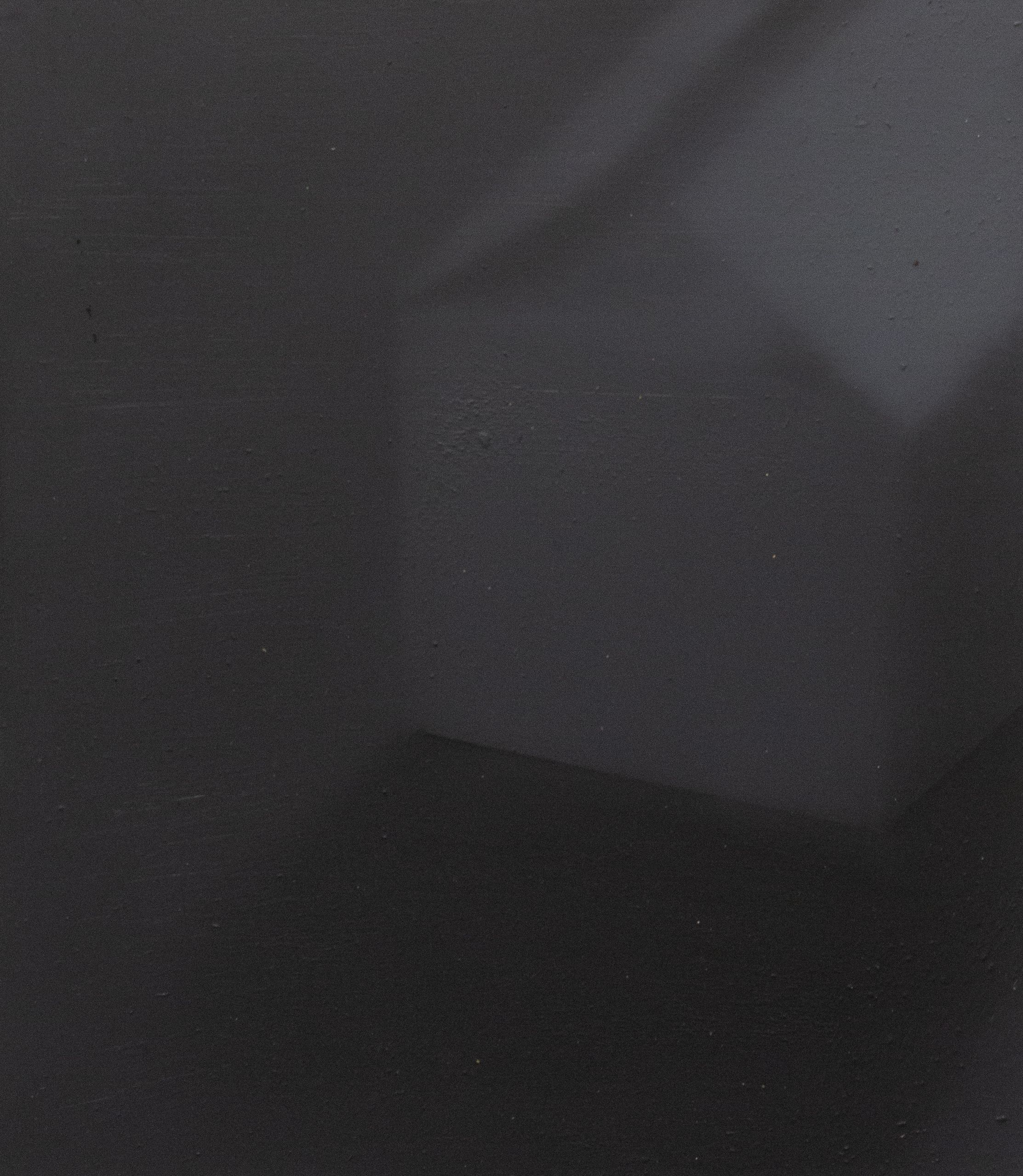 D1 | Jan Laroy | Gallery Viewer