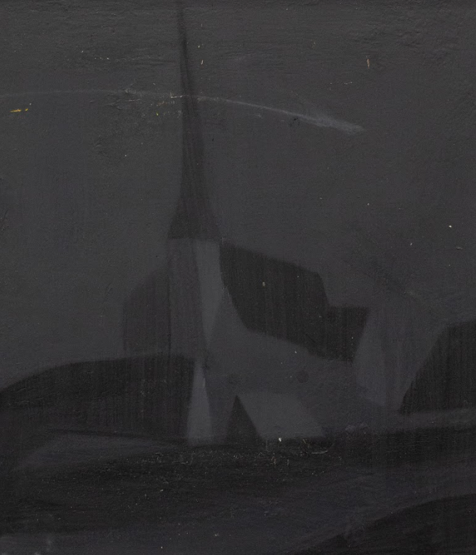 M3 | Jan Laroy | Gallery Viewer