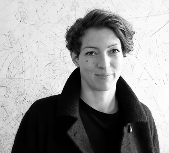 Kim Habers | Kunstenaar op Gallery Viewer | Gallery View...