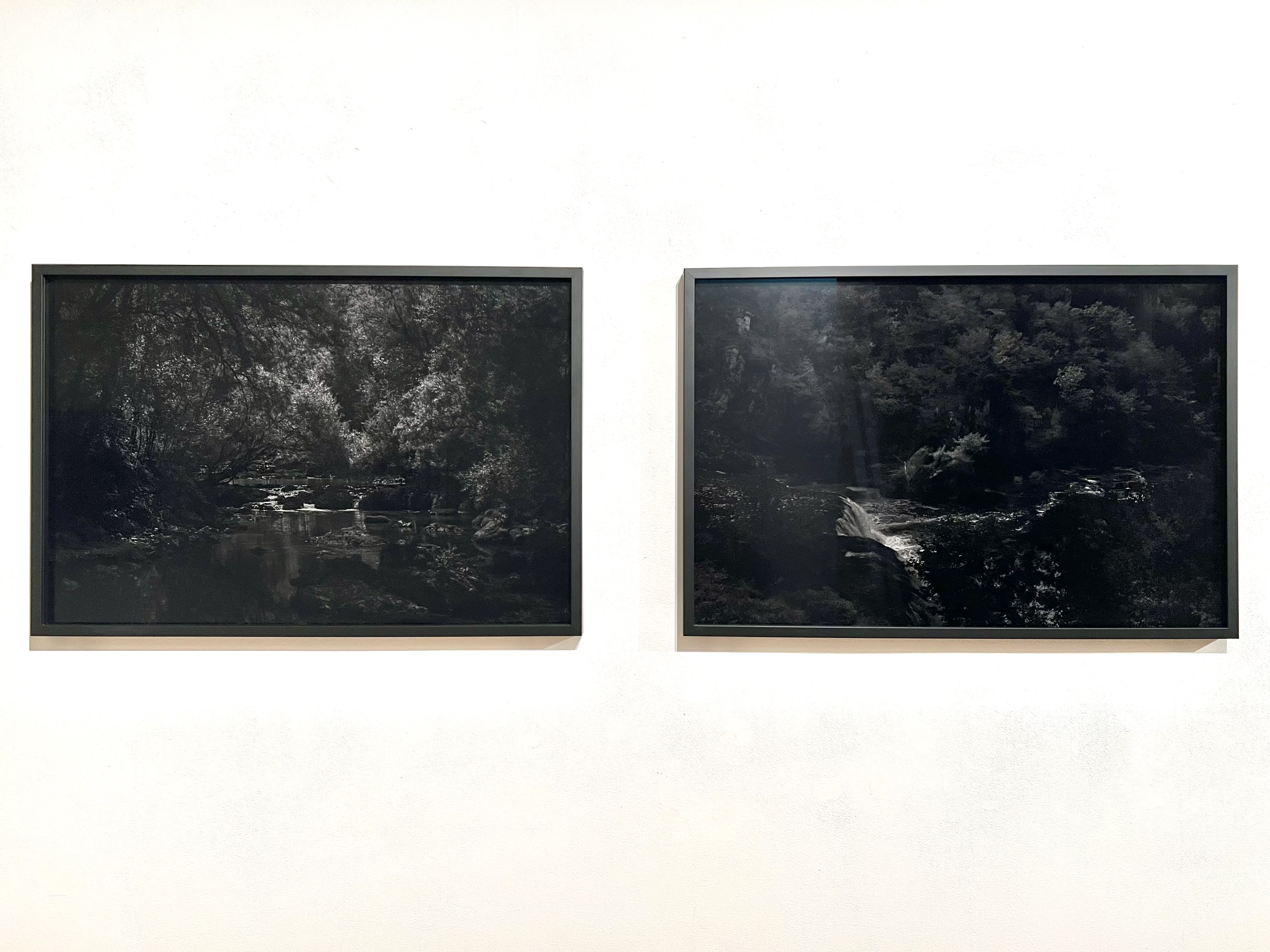 Mise en Scène | Vincent van Gaalen, Klaas Jonkman, Myrte...