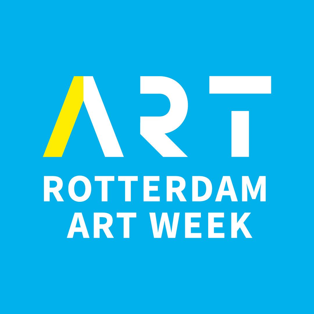 Art Rotterdam: Art Gallery T... | Tahné Kleijn | Gallery...