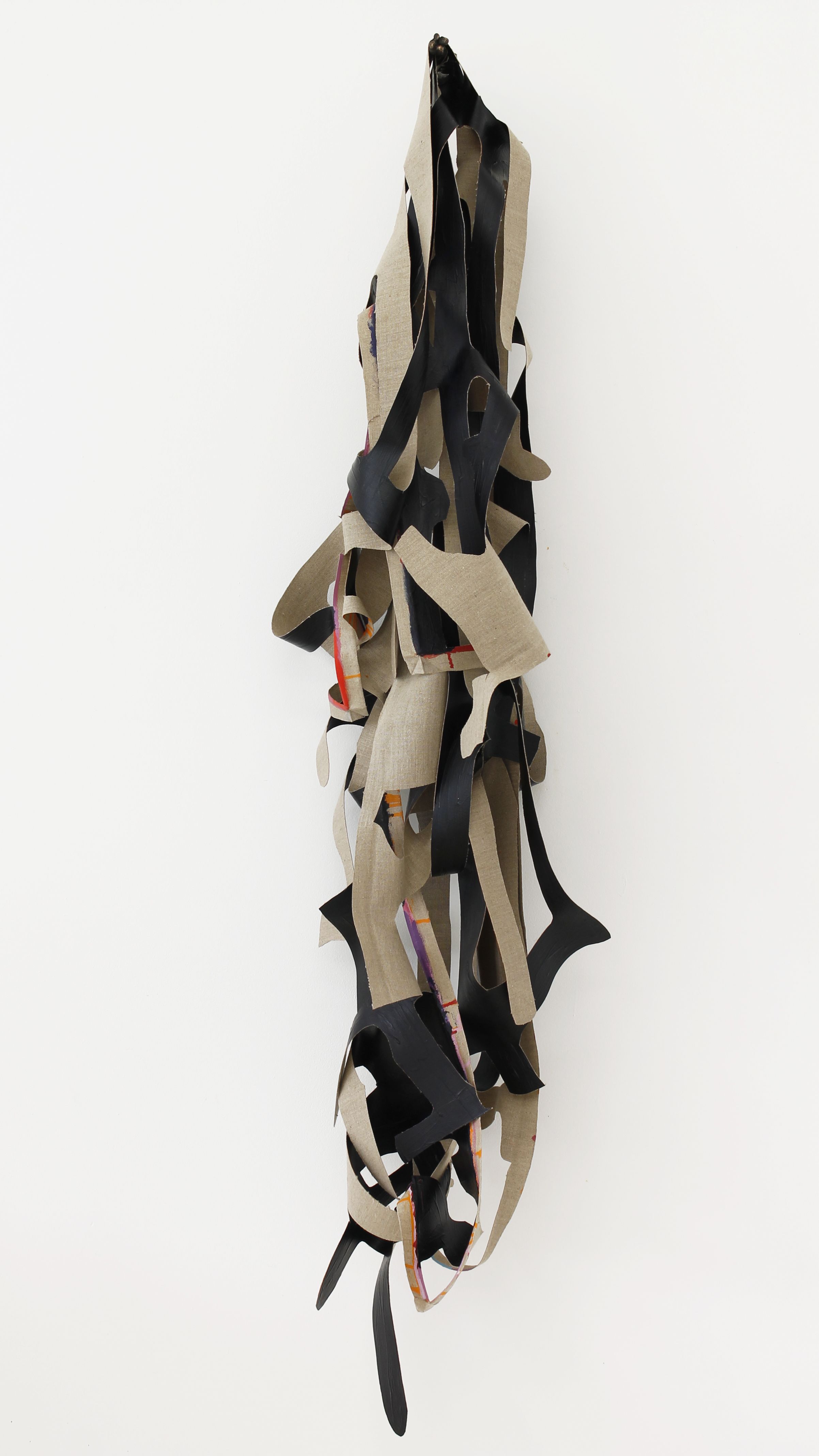 03.05.2022 "cut out" | Ien Lucas | Gallery Viewer