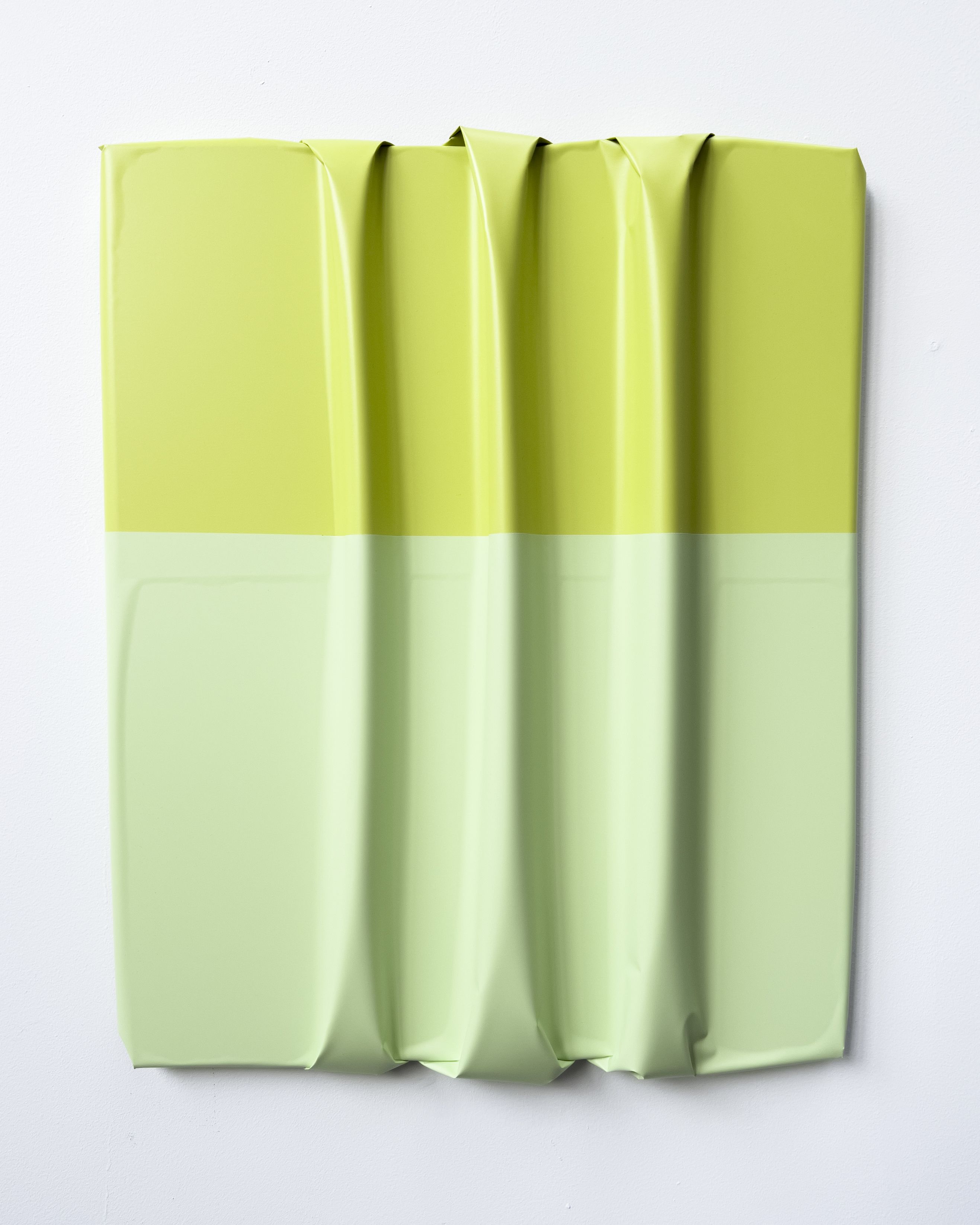 VENUSFLY | Rotteveel Vermeer | Gallery Viewer