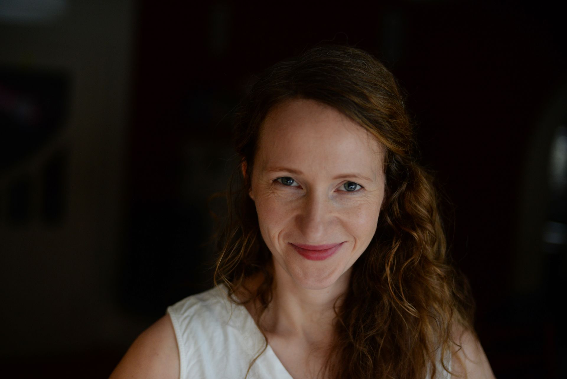 Ruta Butkute | Kunstenaar op Gallery Viewer | Gallery Vi...