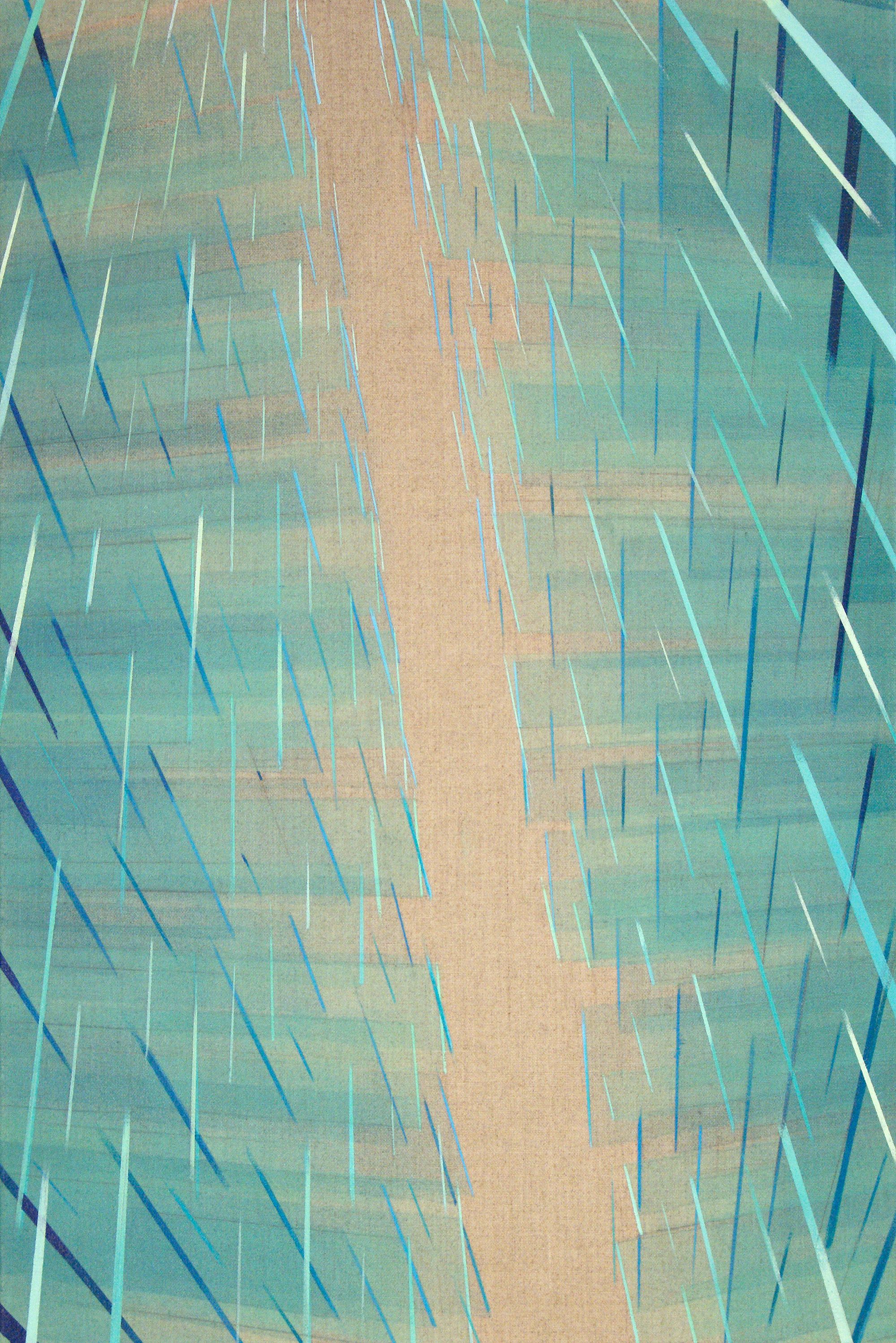 Labyrinth | Daniel Mullen | Gallery Viewer