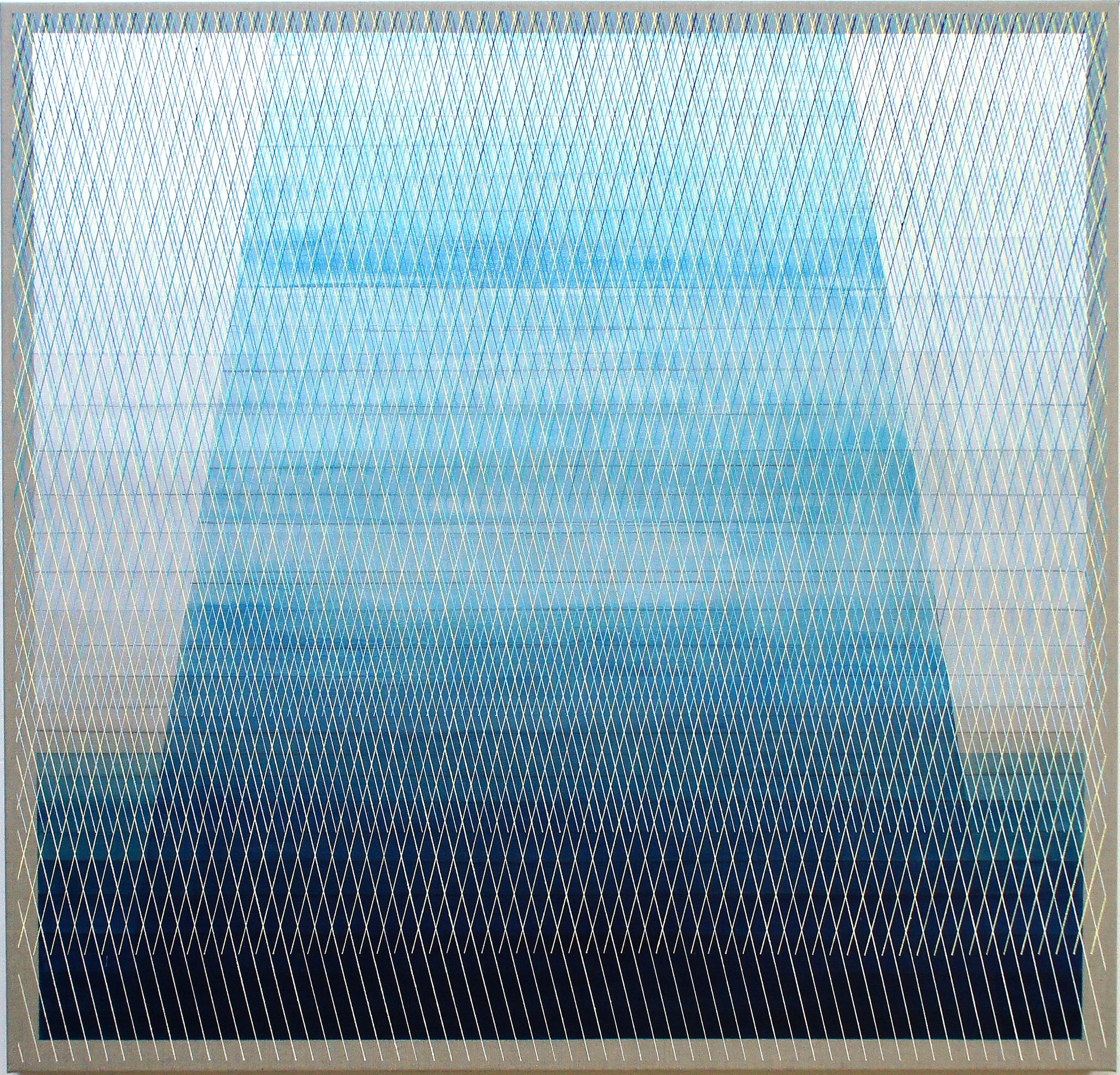 Monolith-001 | Daniel Mullen | Gallery Viewer