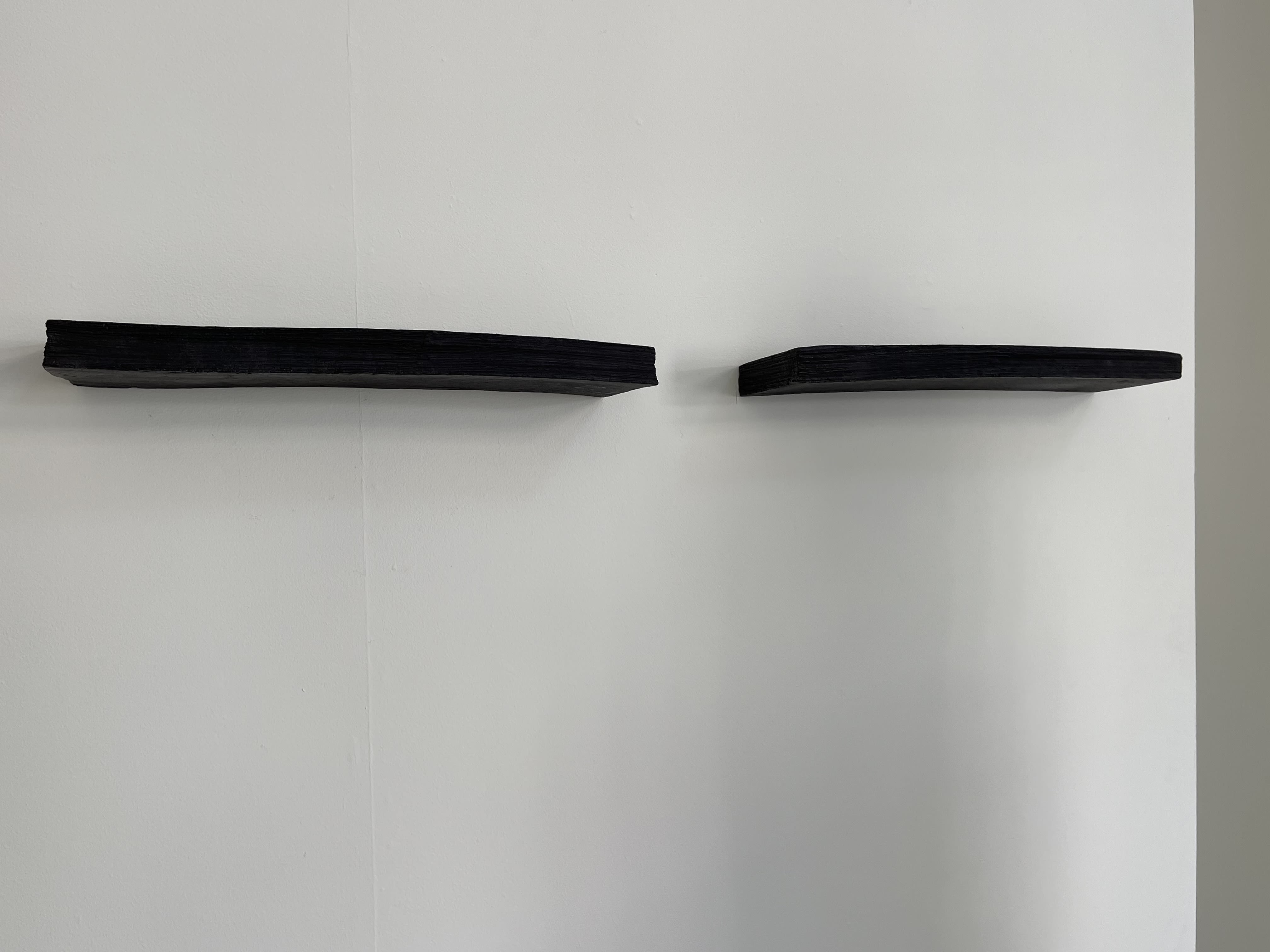 Tumble series | Ruta Butkute | Gallery Viewer