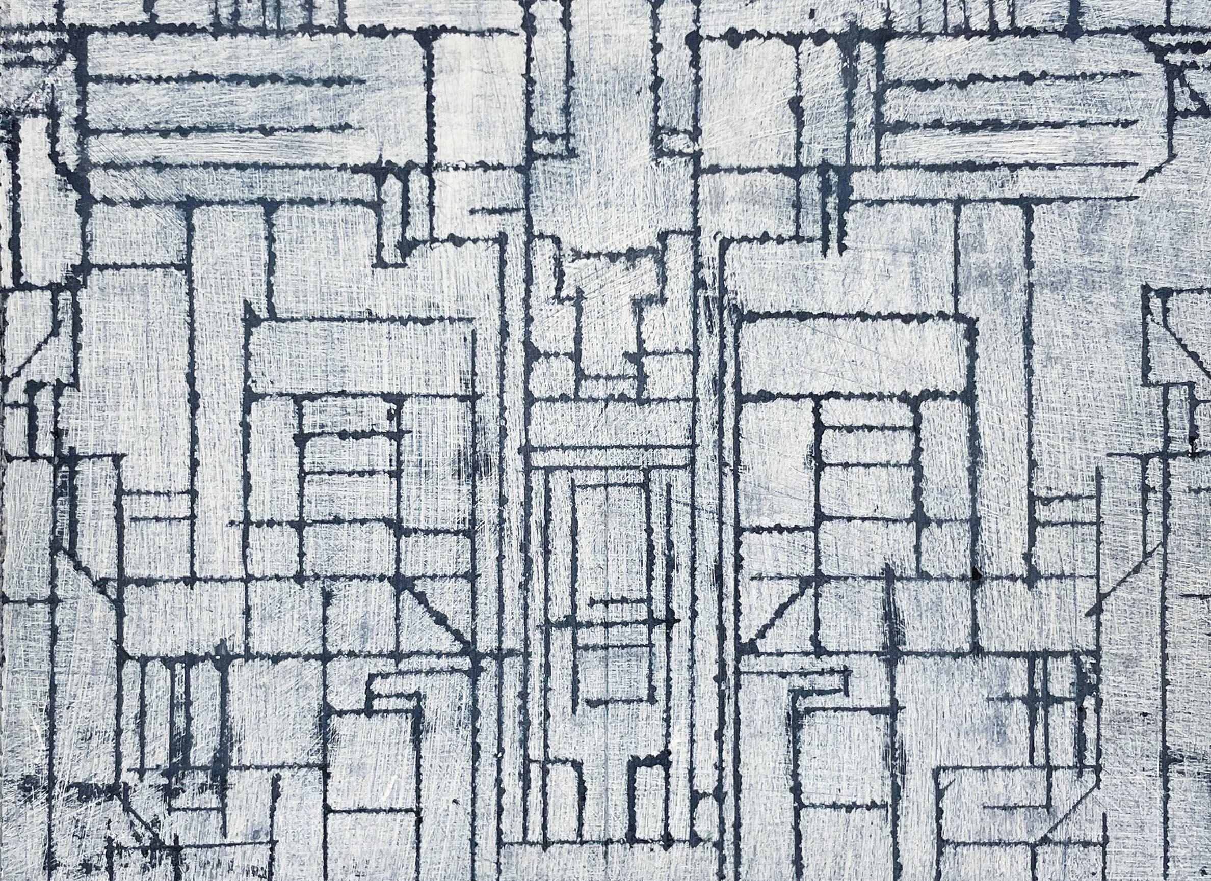 Philip Metten | Philip Metten | Gallery Viewer