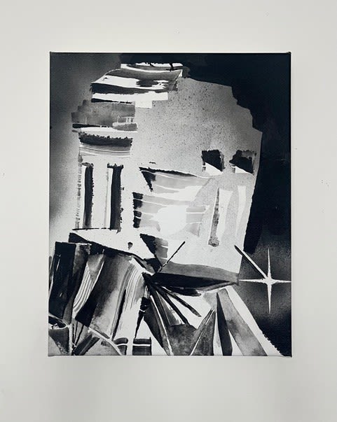 Better Luck Next Time Sparky | Nik Christensen | Gallery...