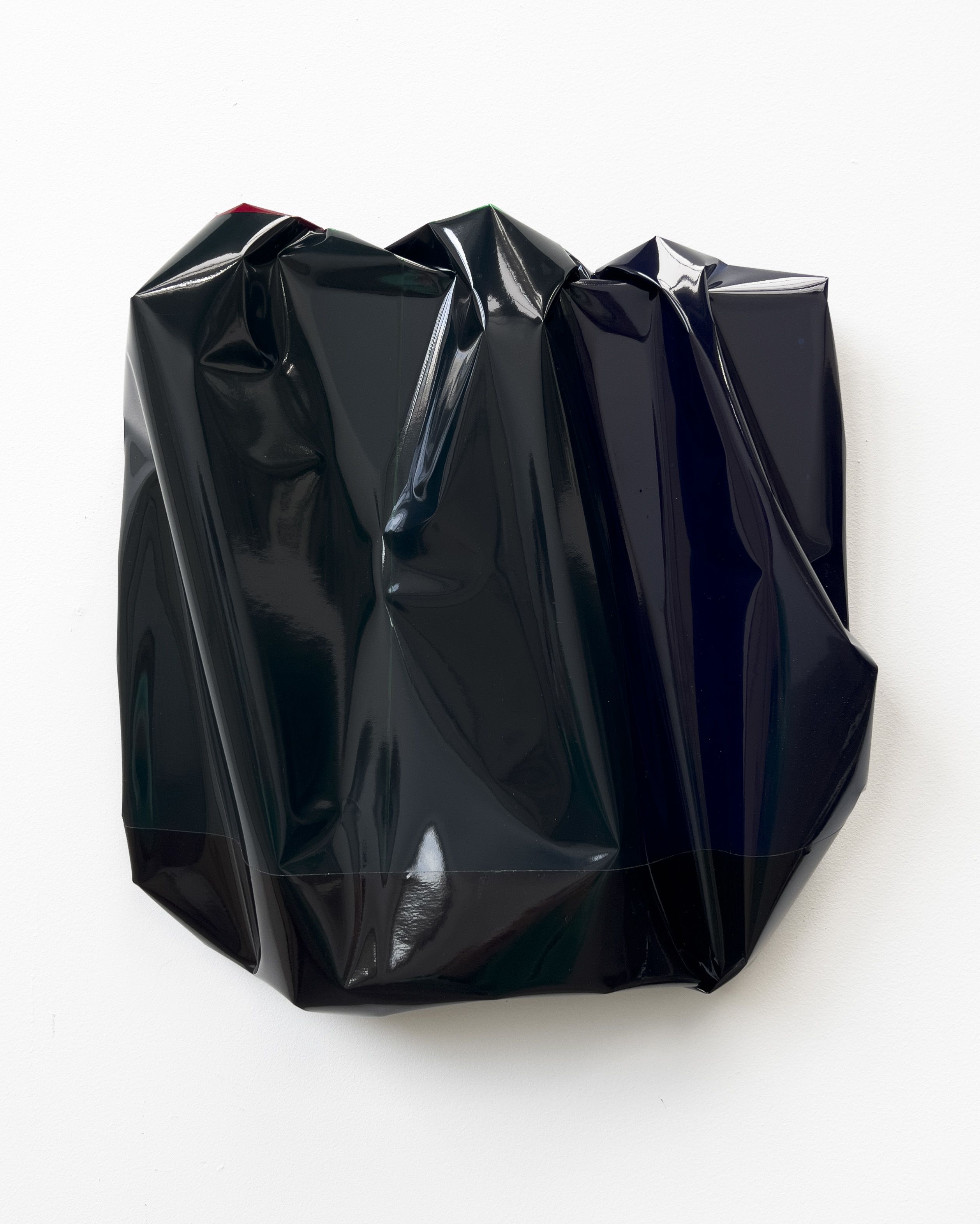 BLACK BLEND | Rotteveel Vermeer | Gallery Viewer