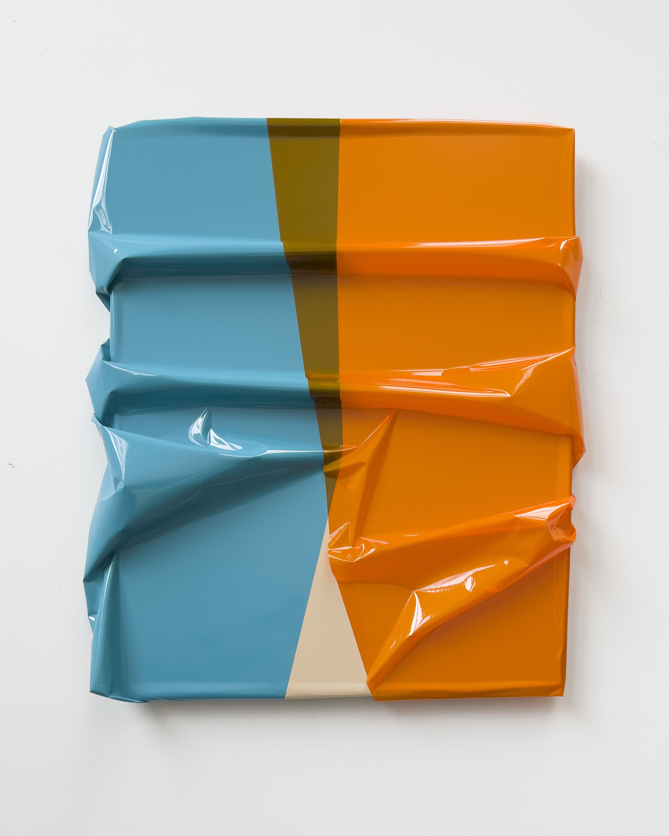 COLOR SLIDE | Rotteveel Vermeer | Gallery Viewer